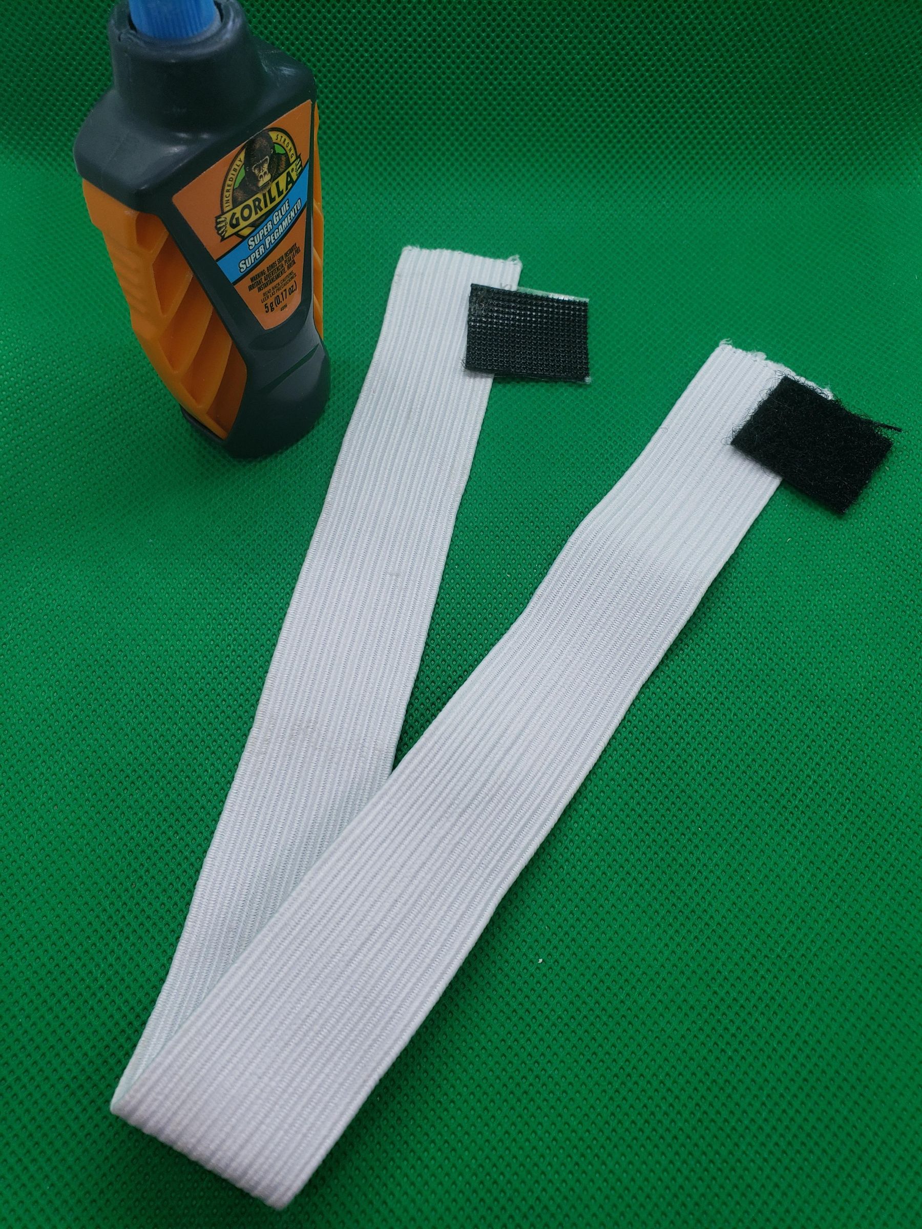 Wandering Tortoise Flag : 4 Steps - Instructables
