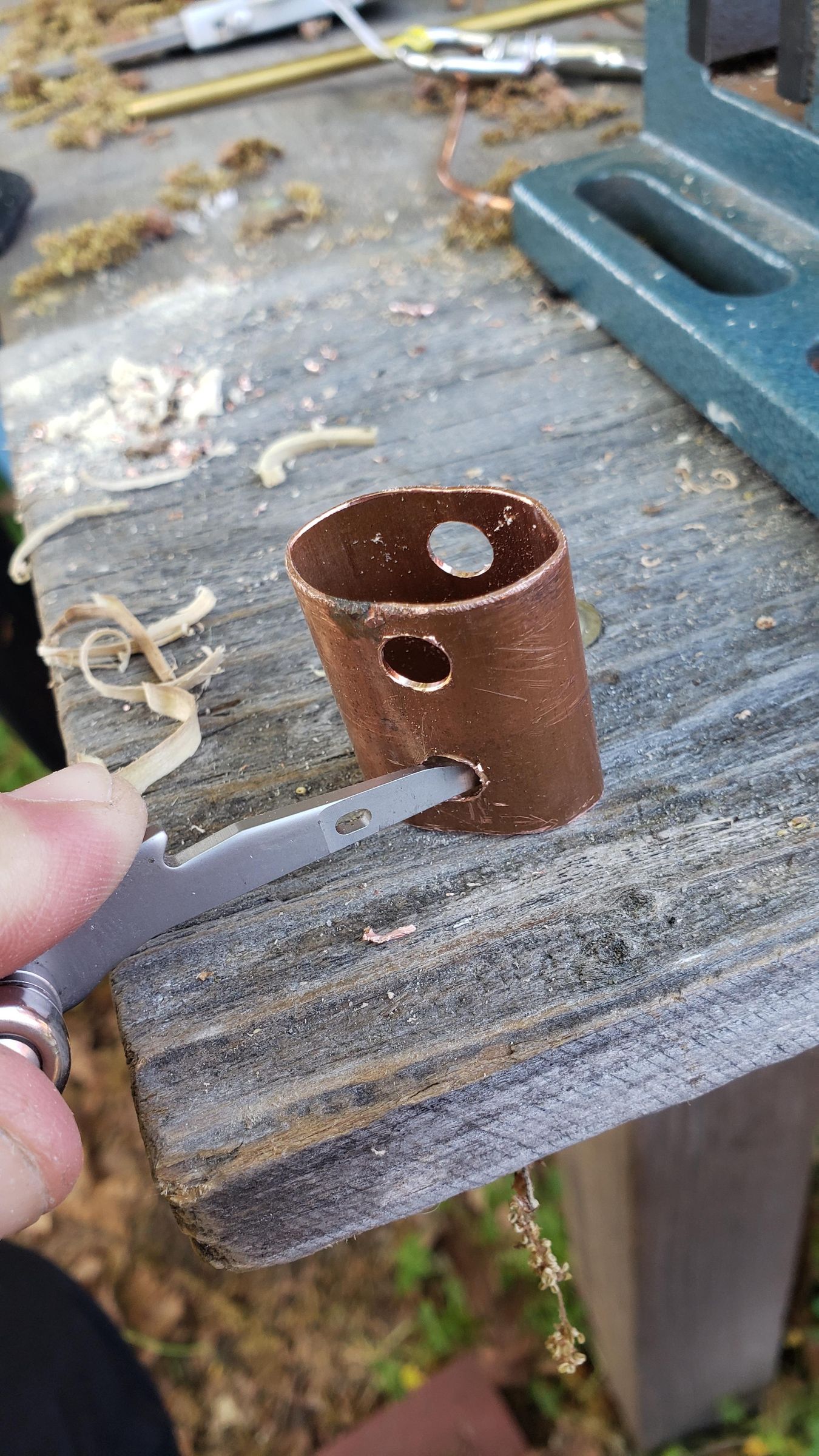 Rope Leash! : 28 Steps (with Pictures) - Instructables