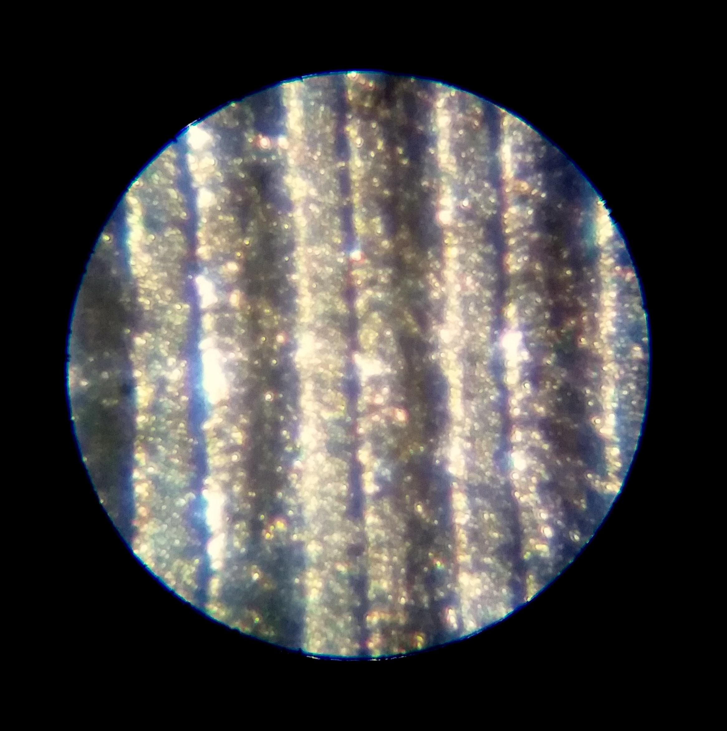 Laser-Induced Graphene (LIG) at Home! : 12 Steps (with Pictures ...