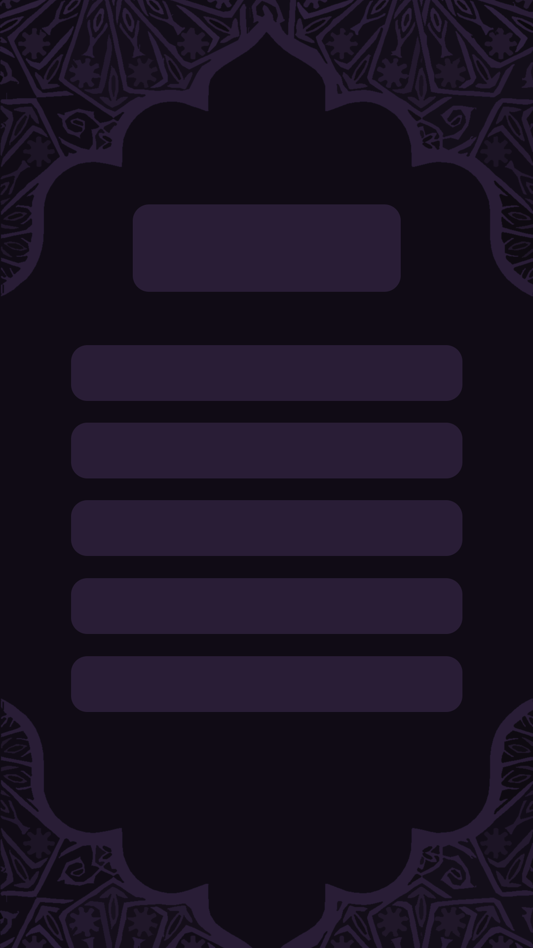 RaspberryPi Islamic Prayers Watch & Alarm : 15 Steps (with Pictures ...