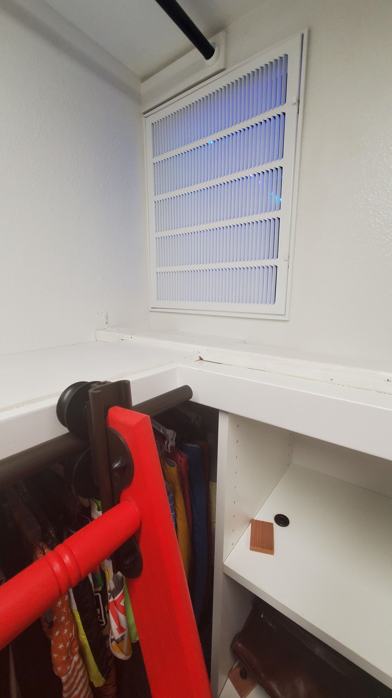 The Legendary Secret Fort : 5 Steps (with Pictures) - Instructables