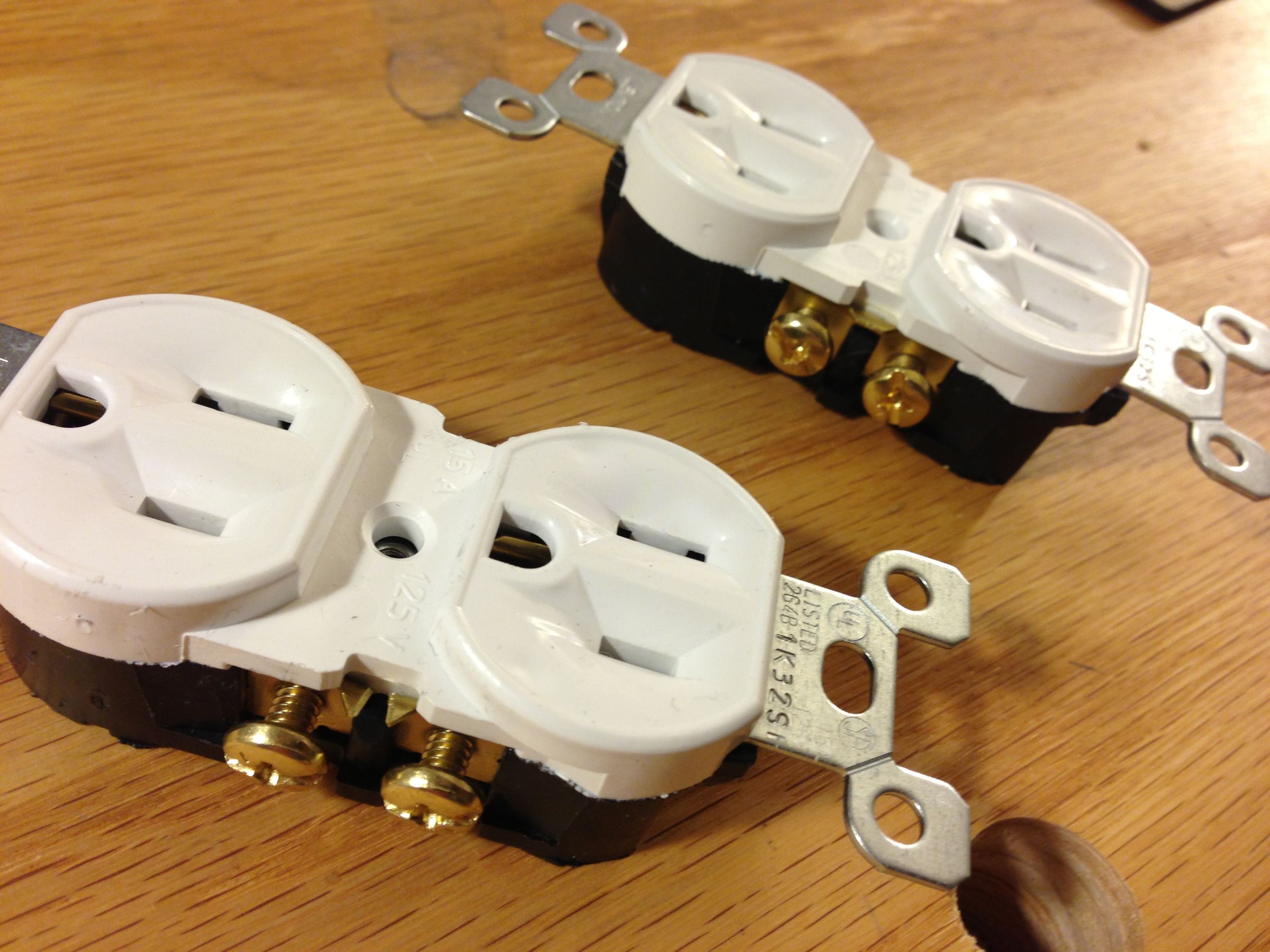 Arduilay : 12 Steps (with Pictures) - Instructables