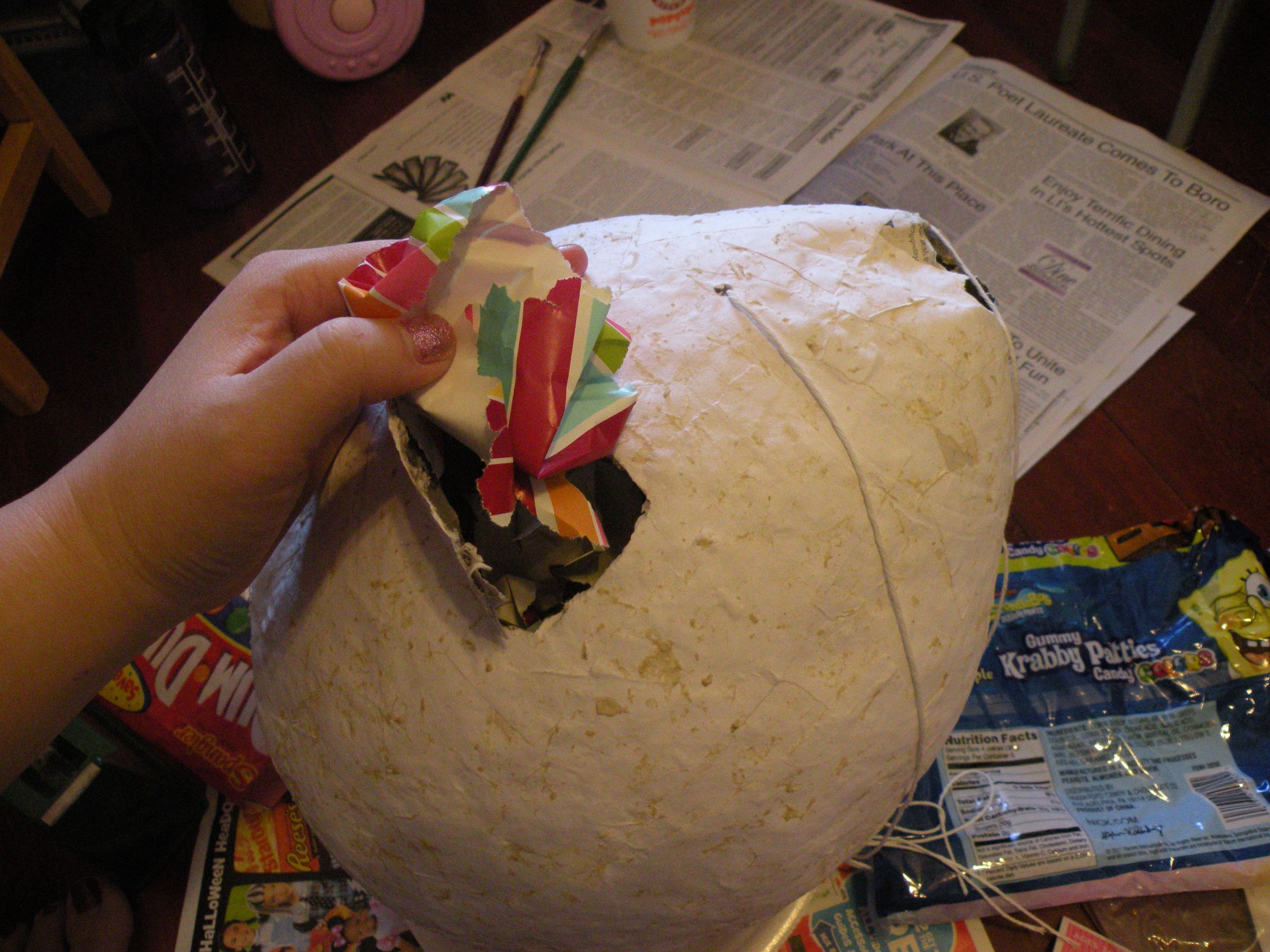 Castle Crashers Party : 6 Steps (with Pictures) - Instructables