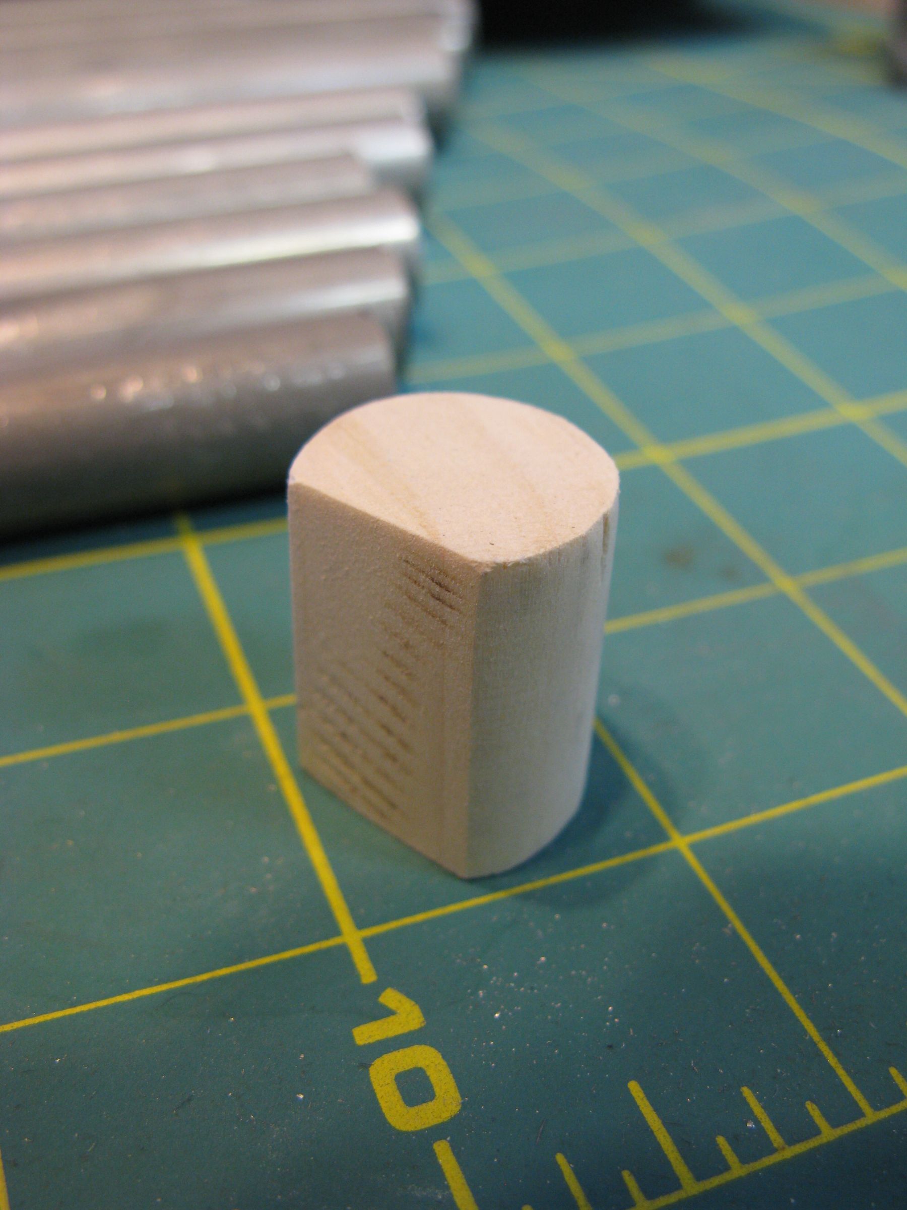 Mini-Calliope Organ : 11 Steps (with Pictures) - Instructables