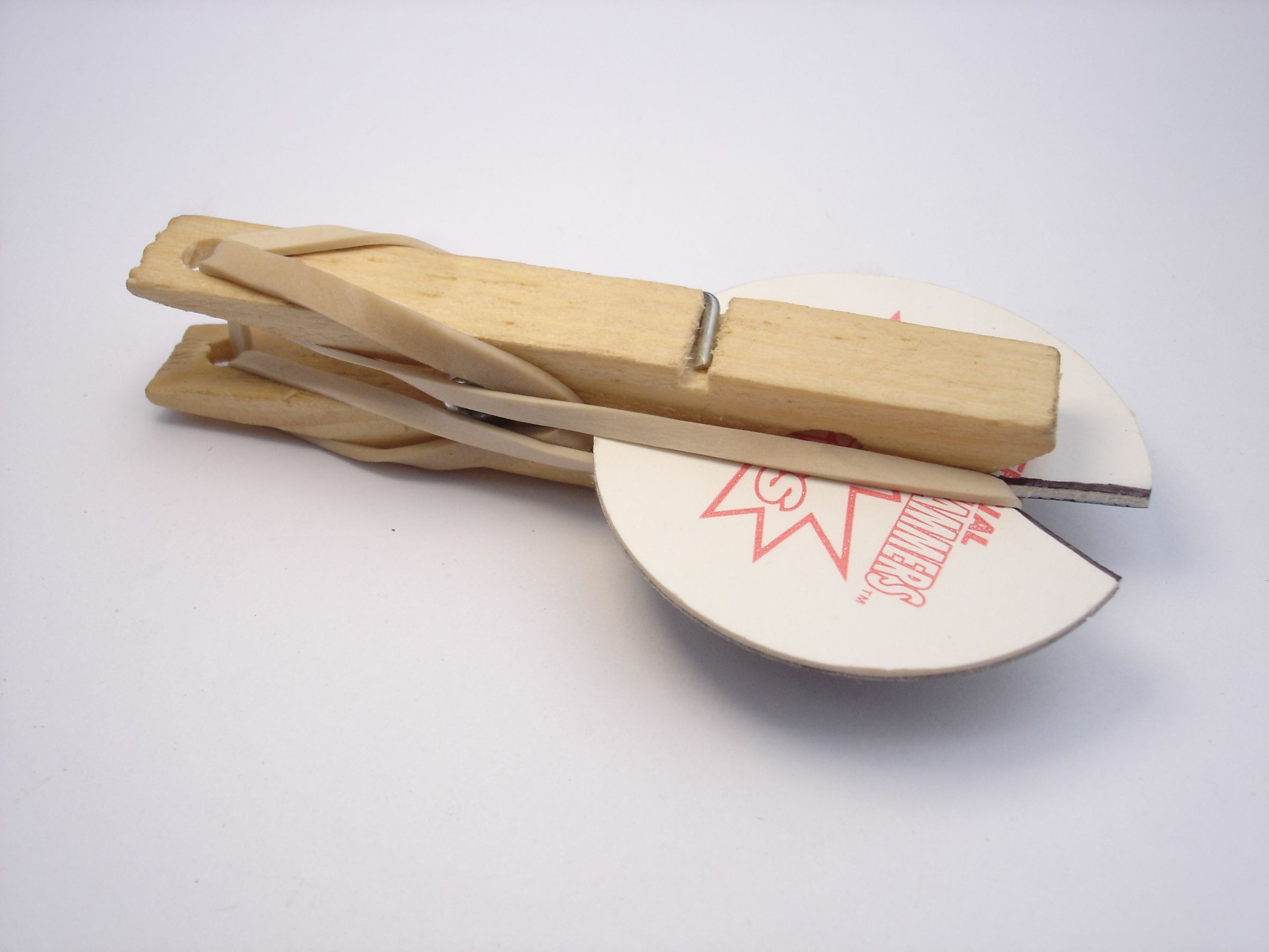 Build a POG Thrower! : 11 Steps (with Pictures) - Instructables