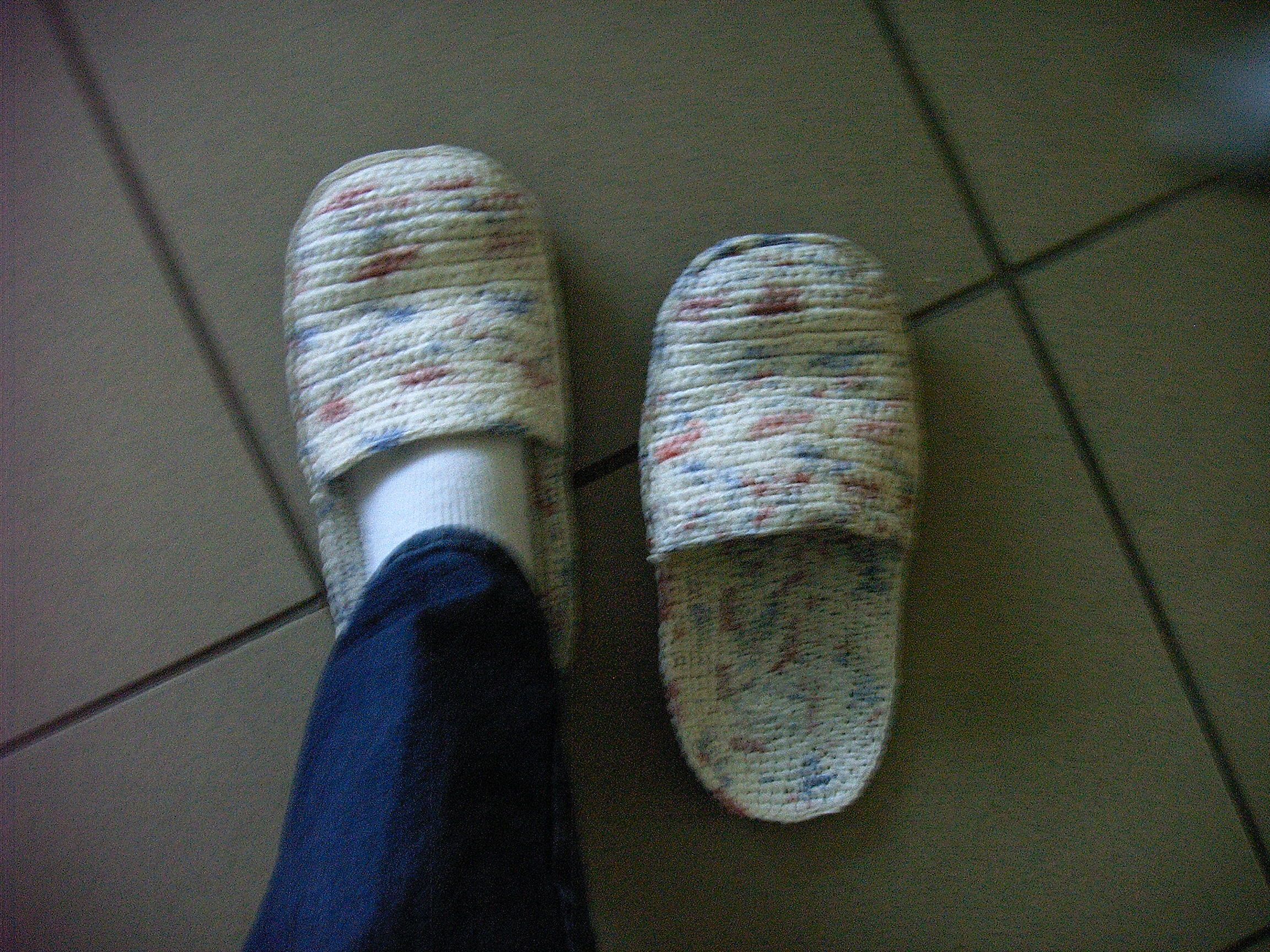 Plastic Bag Yarn ("shortcut") : 13 Steps (with Pictures) - Instructables