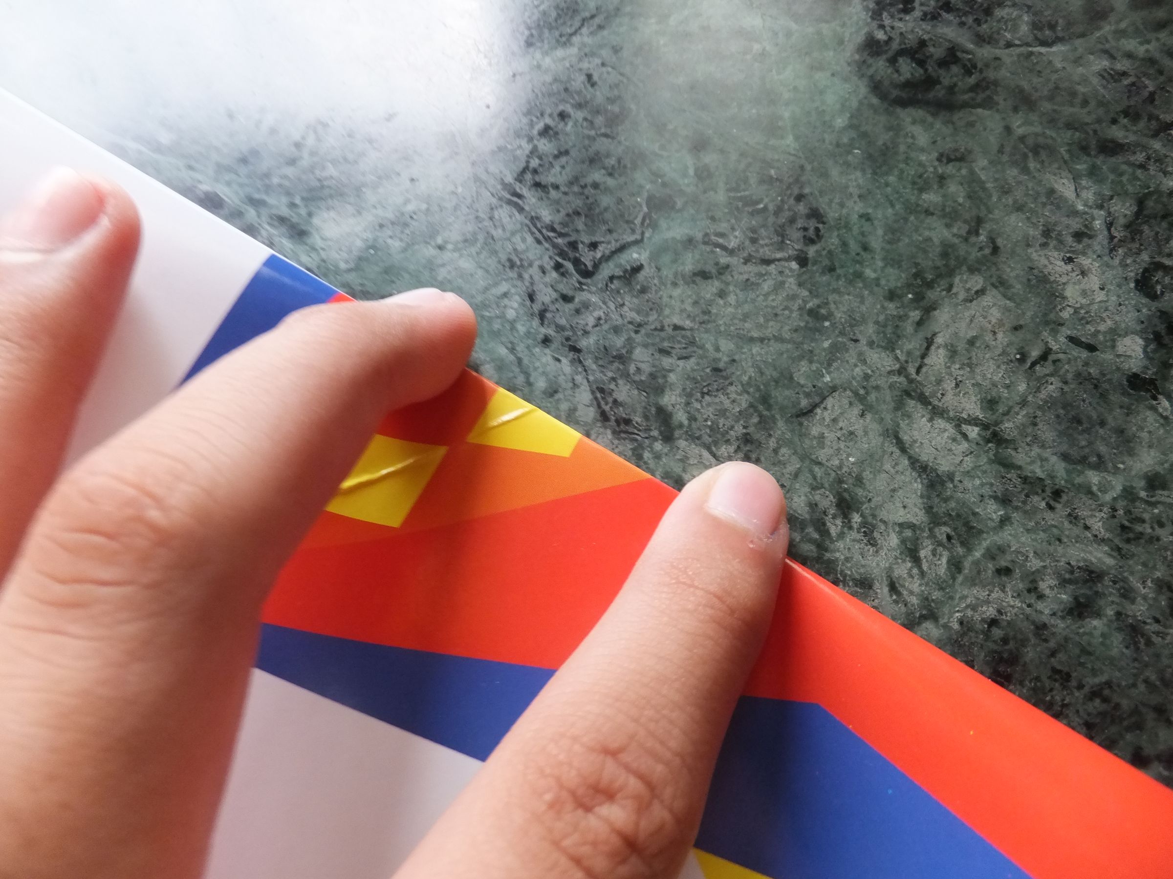 How to Make 10 Awesome Paper Airplanes! : 13 Steps - Instructables