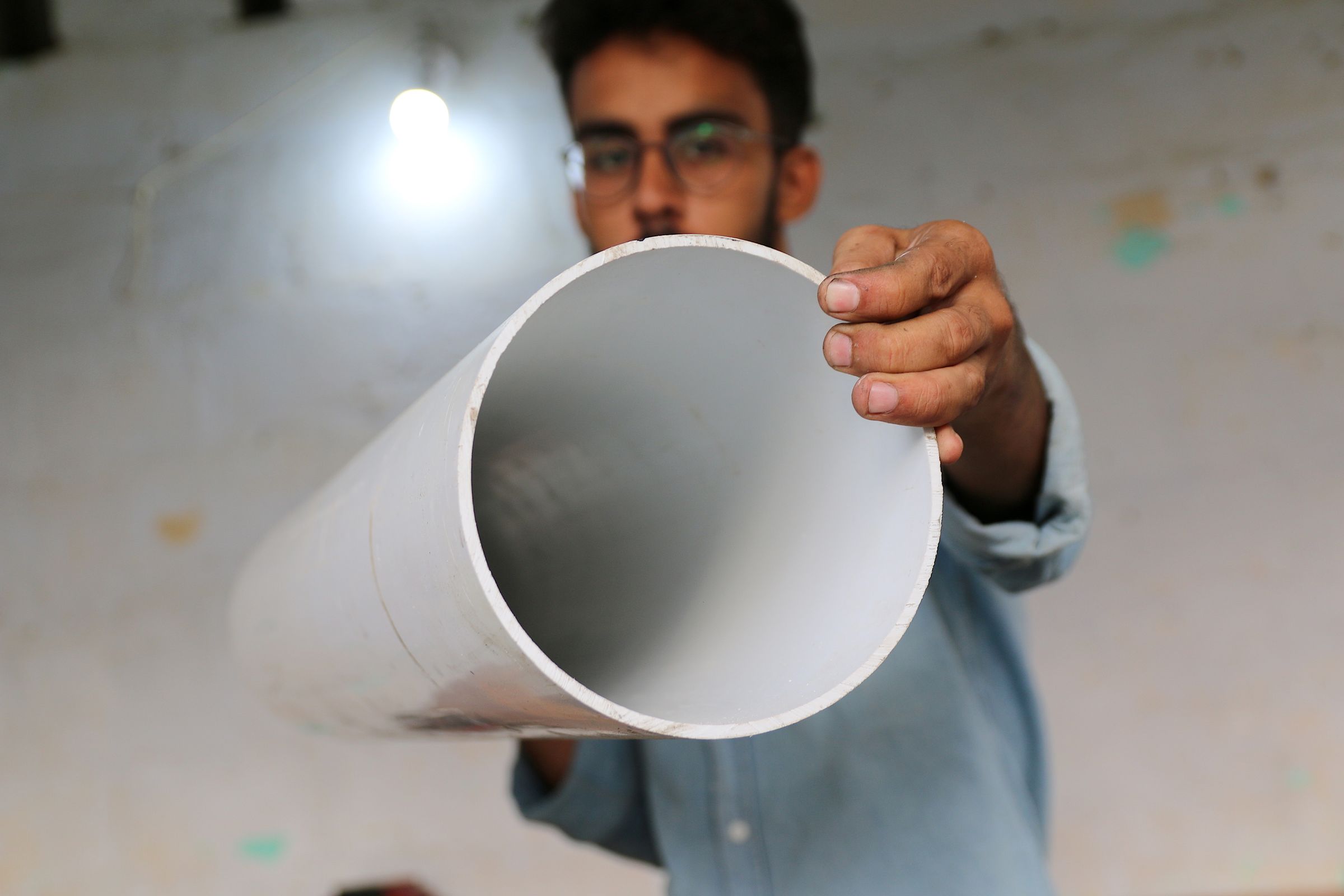 DIY Wind Generator : 13 Steps (with Pictures) - Instructables