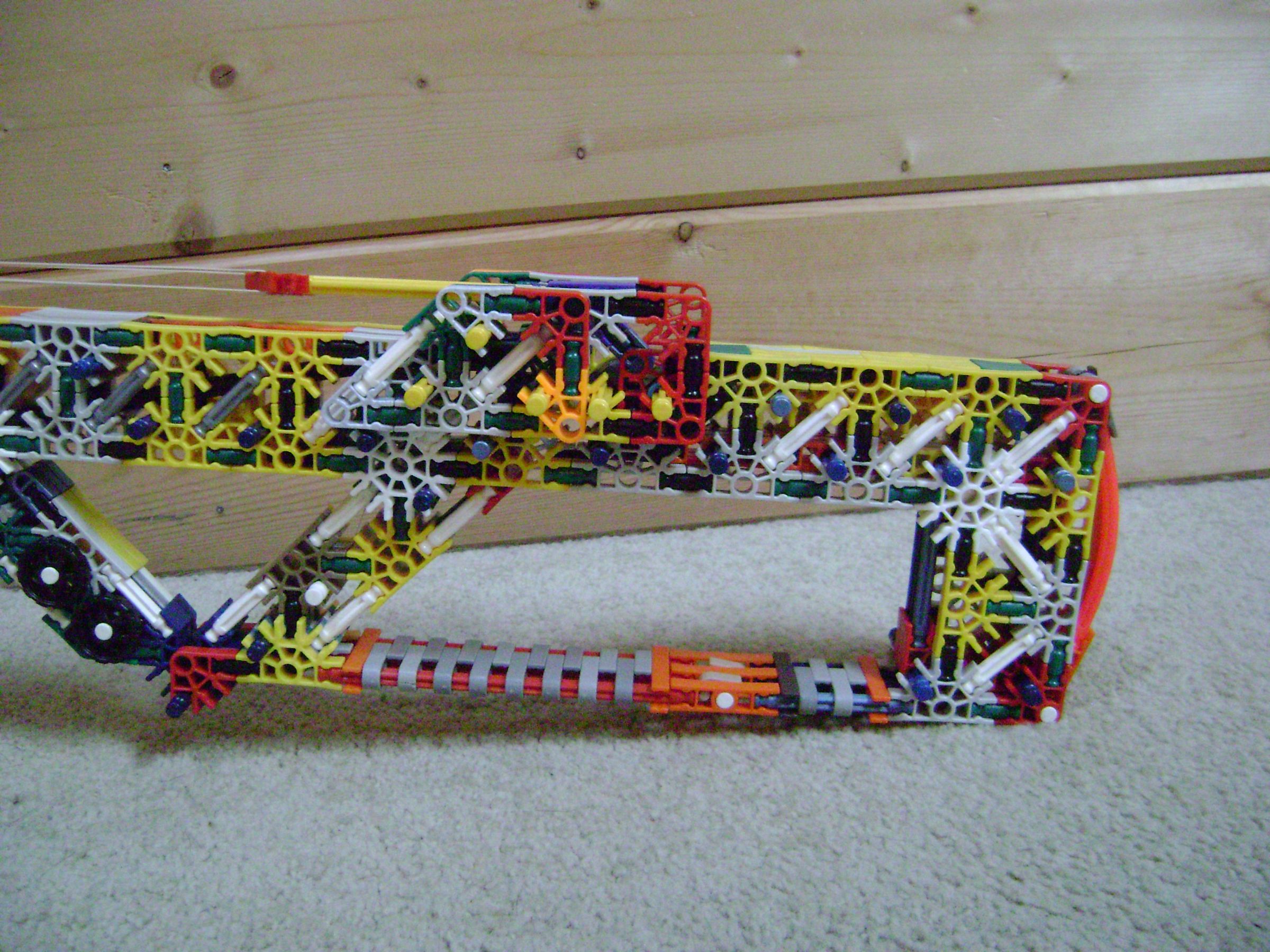 RSS Feed V2.0 - UPDATED - Instructables