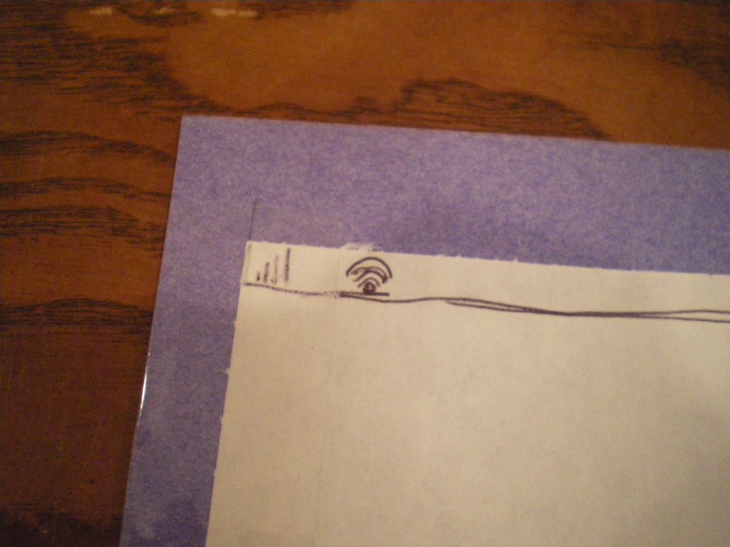 How to Make a Paper IPad : 6 Steps - Instructables