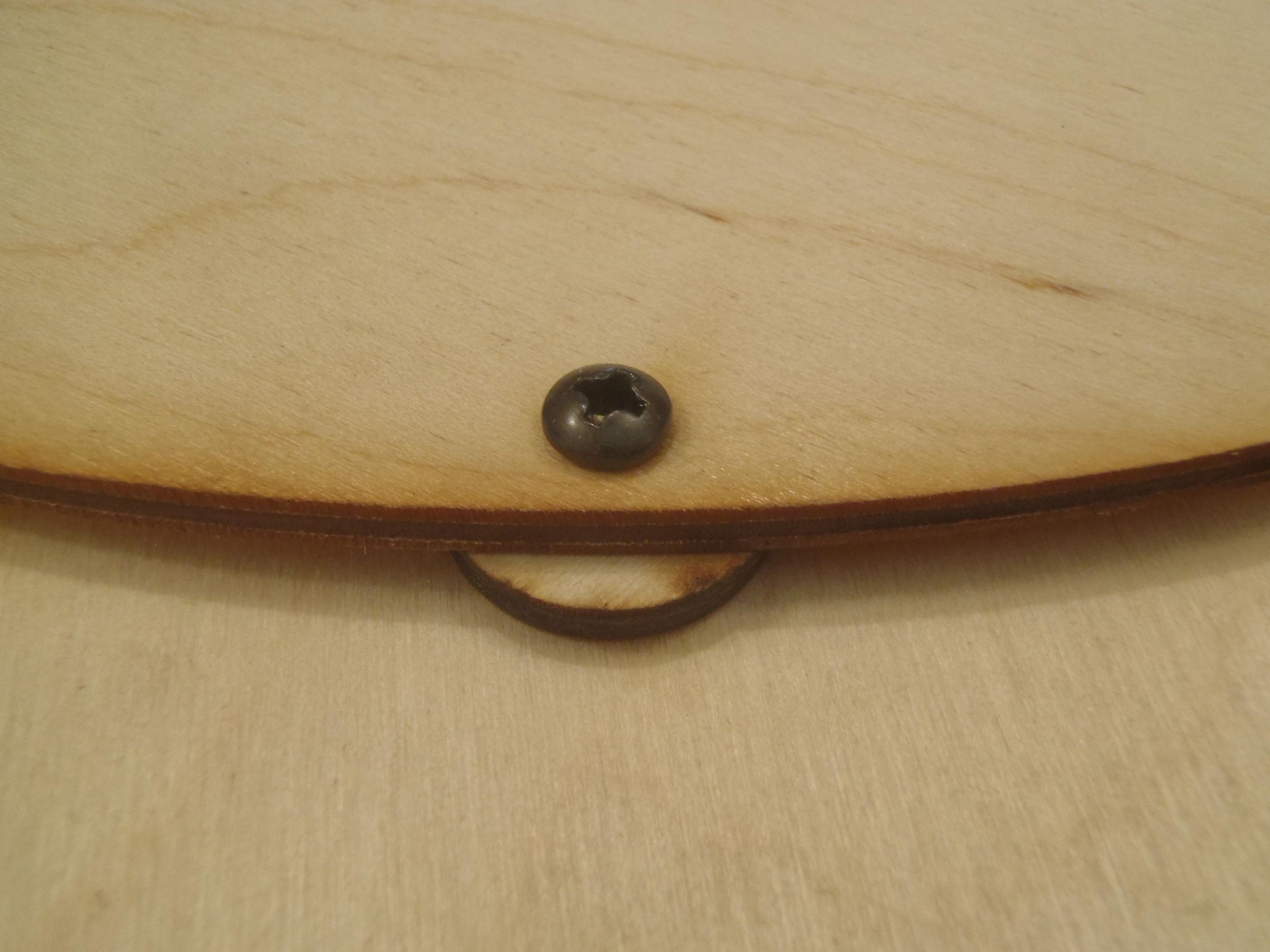 Carousel Accessory Trays : 6 Steps (with Pictures) - Instructables