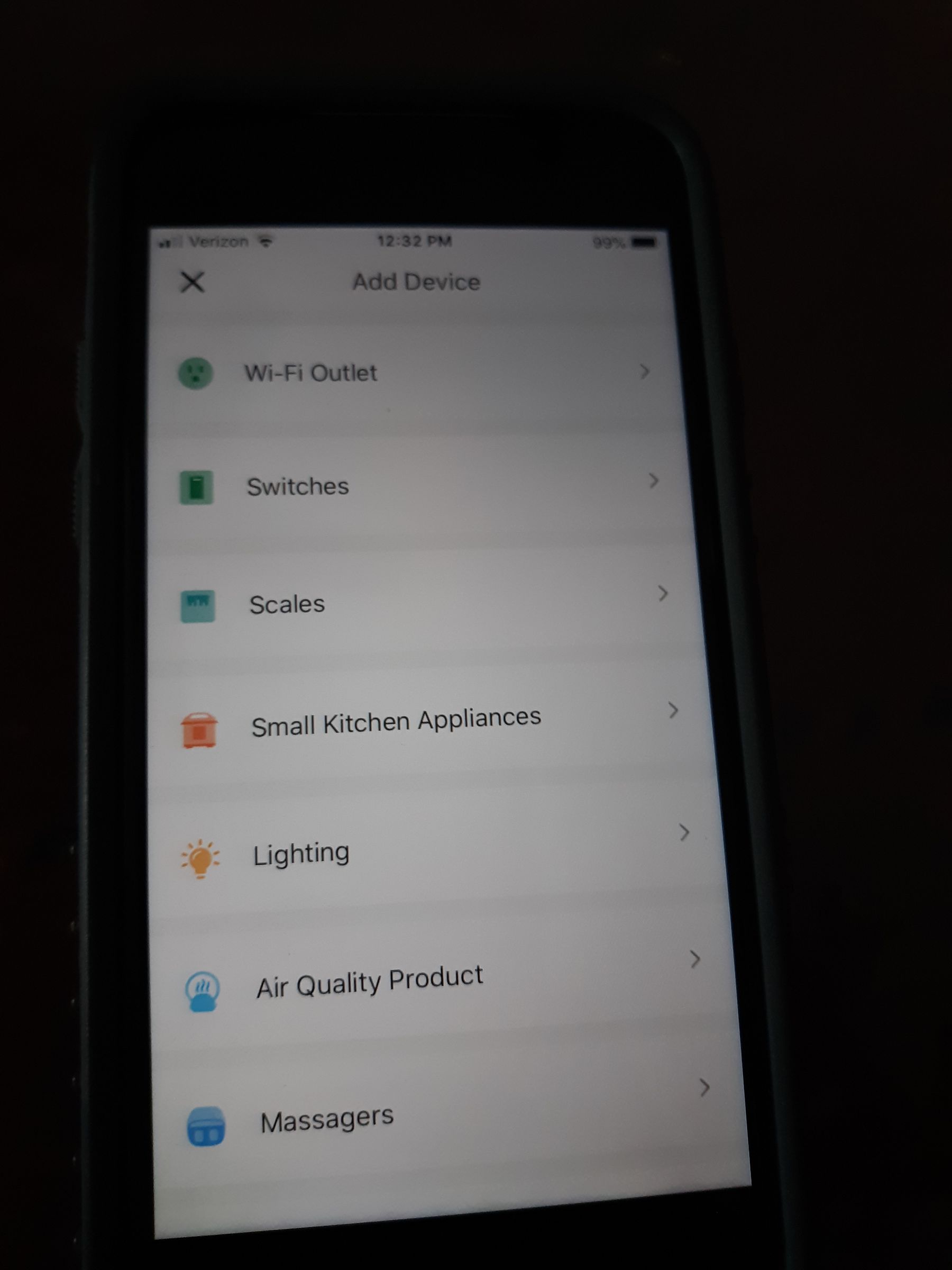 How to Control Lighting From Your Smartphone (VeSync) : 10 Steps ...