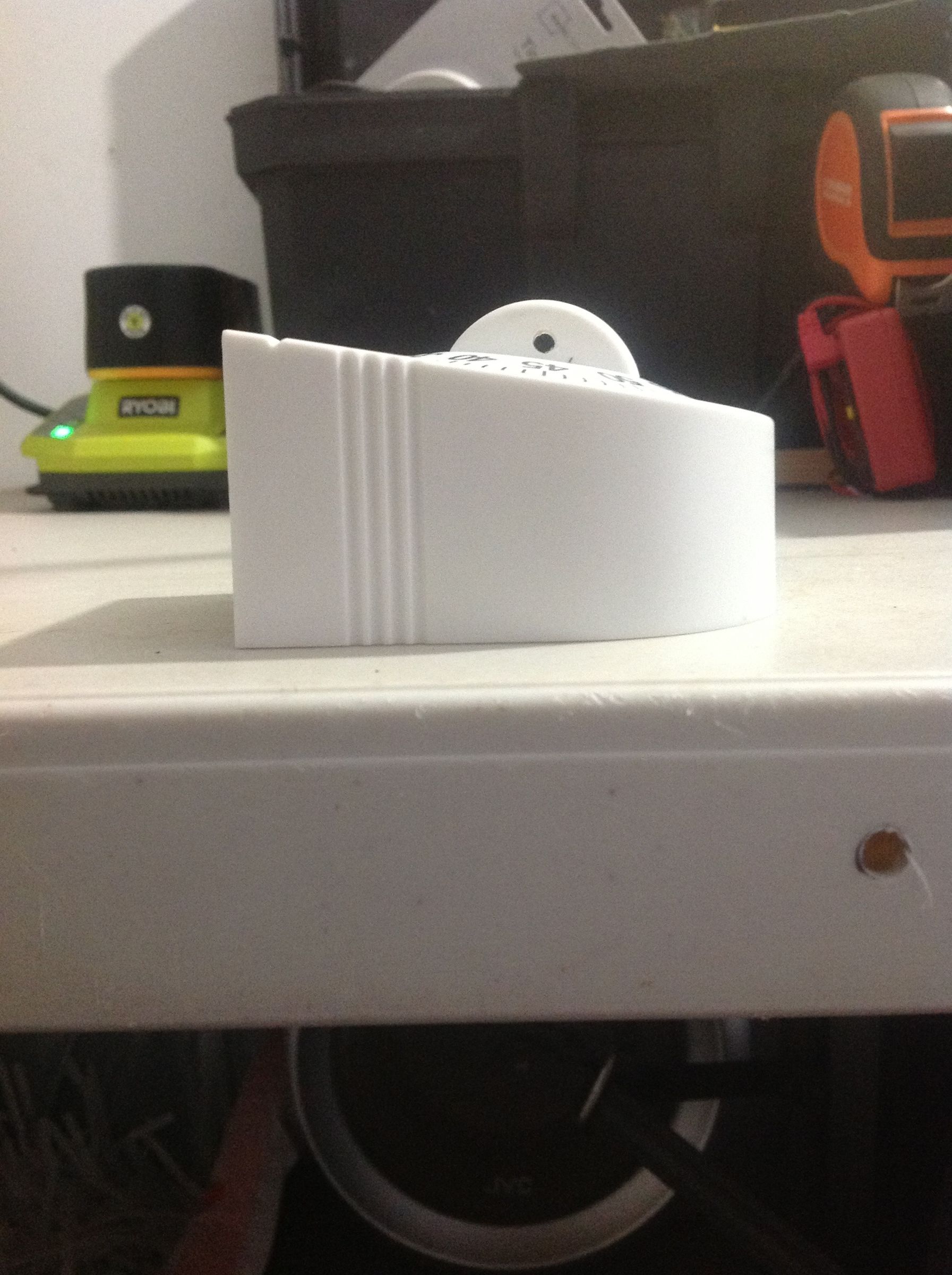 Mini Panoramic Camera Jig : 5 Steps - Instructables