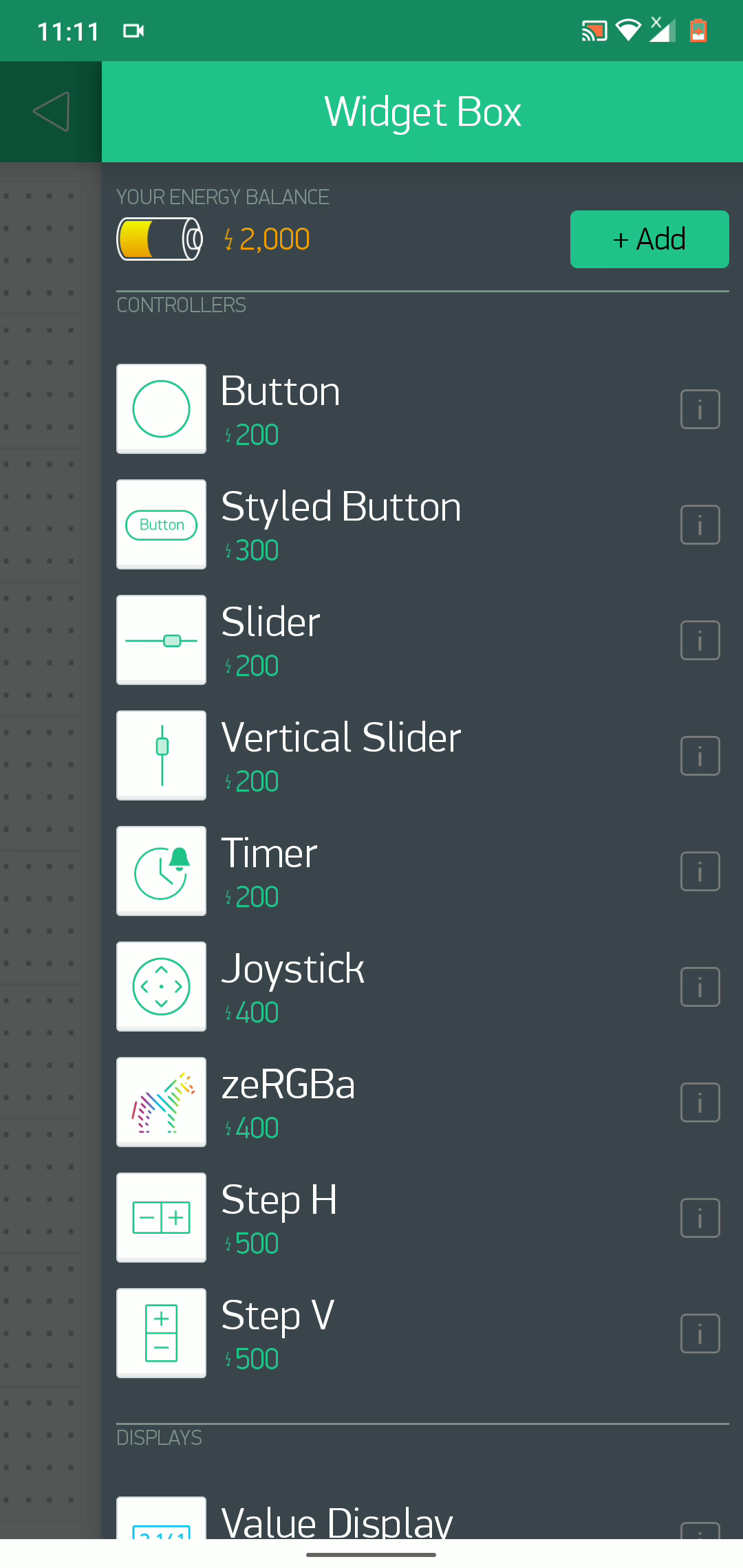 LOW COST IOT THEFT DETECTION DEVICE (Pi Home Security) : 7 Steps - Instructables