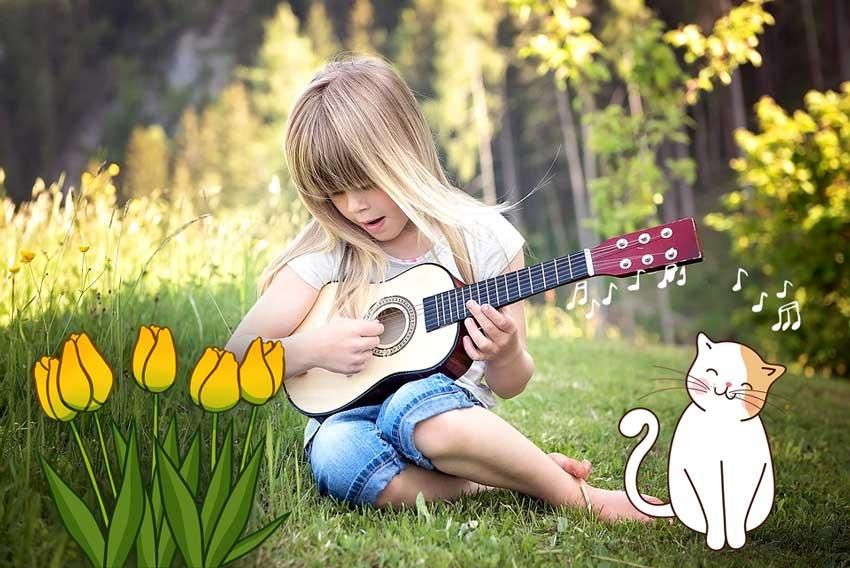 Add Image to Image : 9 Steps - Instructables