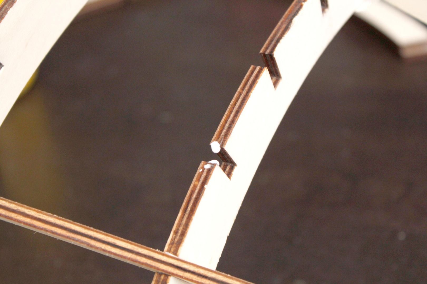 Wall Pocket : 5 Steps (with Pictures) - Instructables