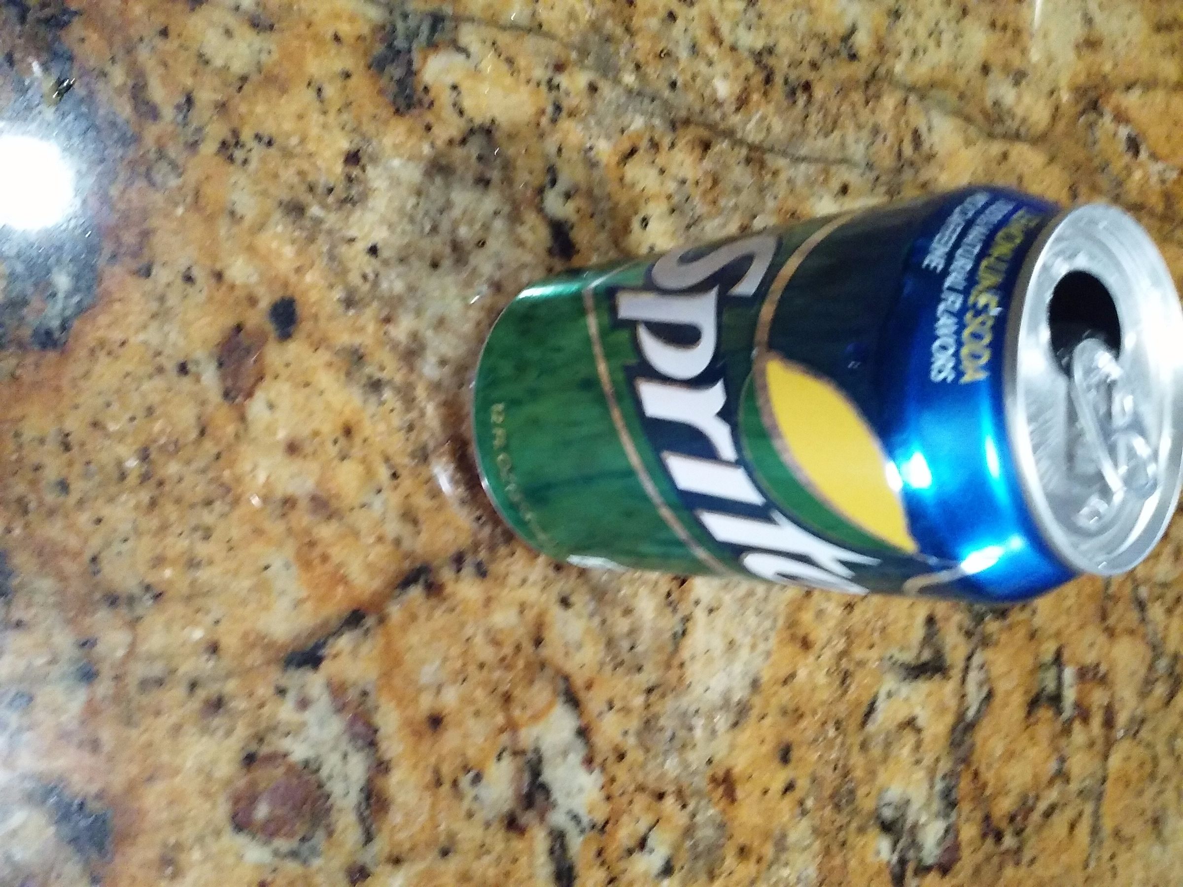 DIY: Soda Ice Cubes - Instructables