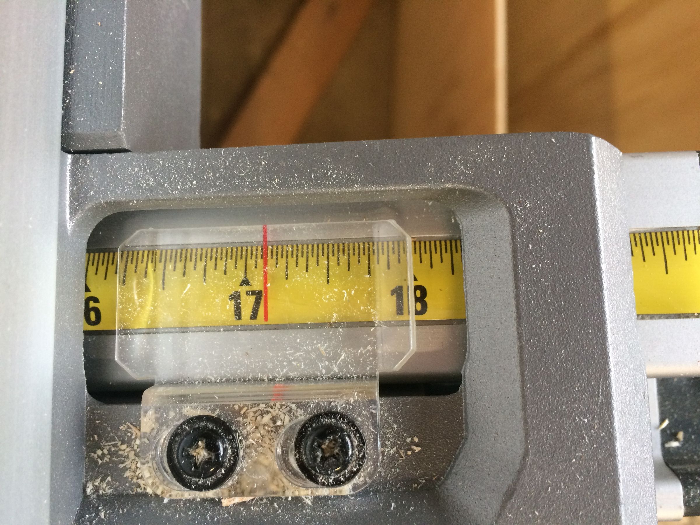 Chest of Drawers : 11 Steps (with Pictures) - Instructables