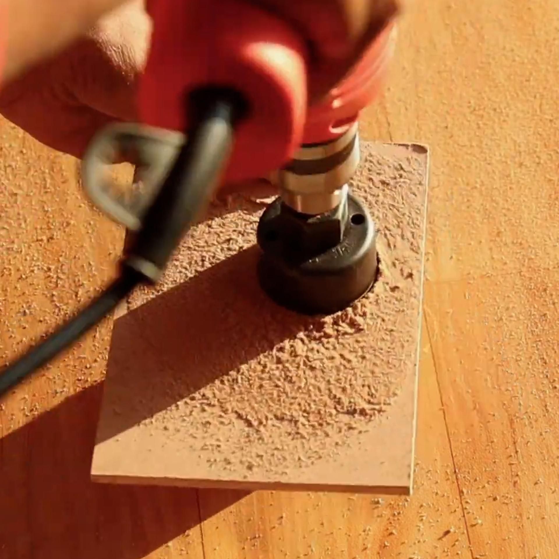 DIY FM Radio — Build a FM Receiver at Home With the Sony 1619 FM Radio ...