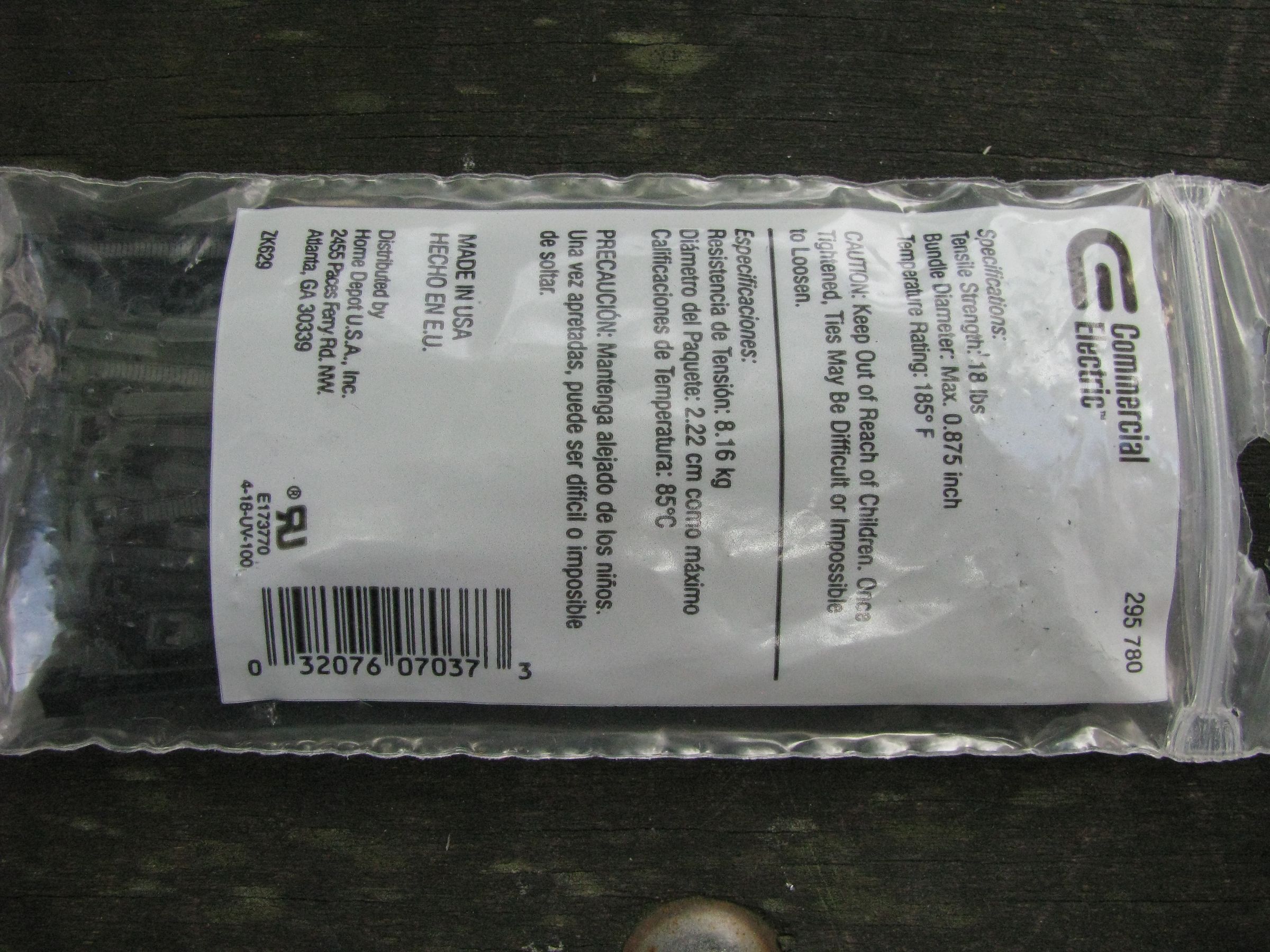 The EyeWriter : 10 Steps (with Pictures) - Instructables