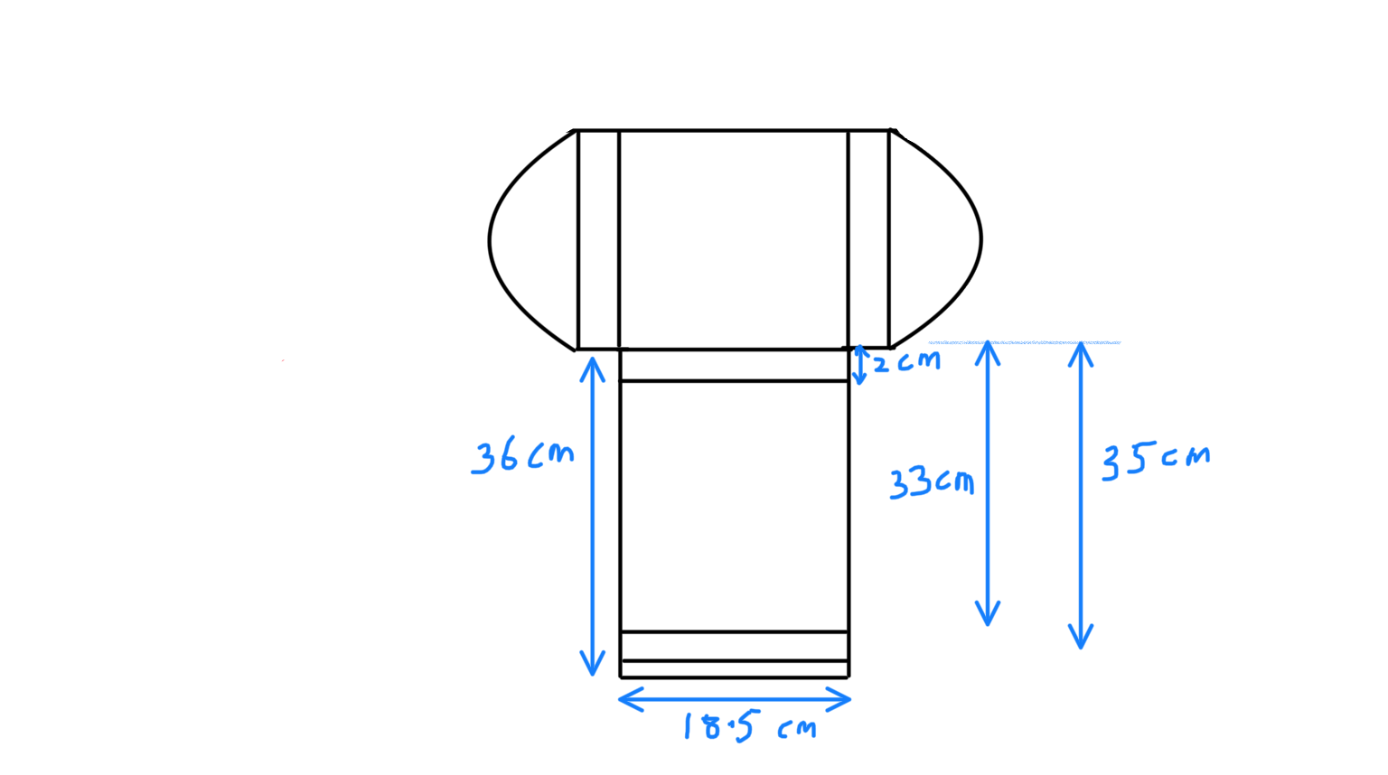 The Giant Computer Mouse : 10 Steps - Instructables