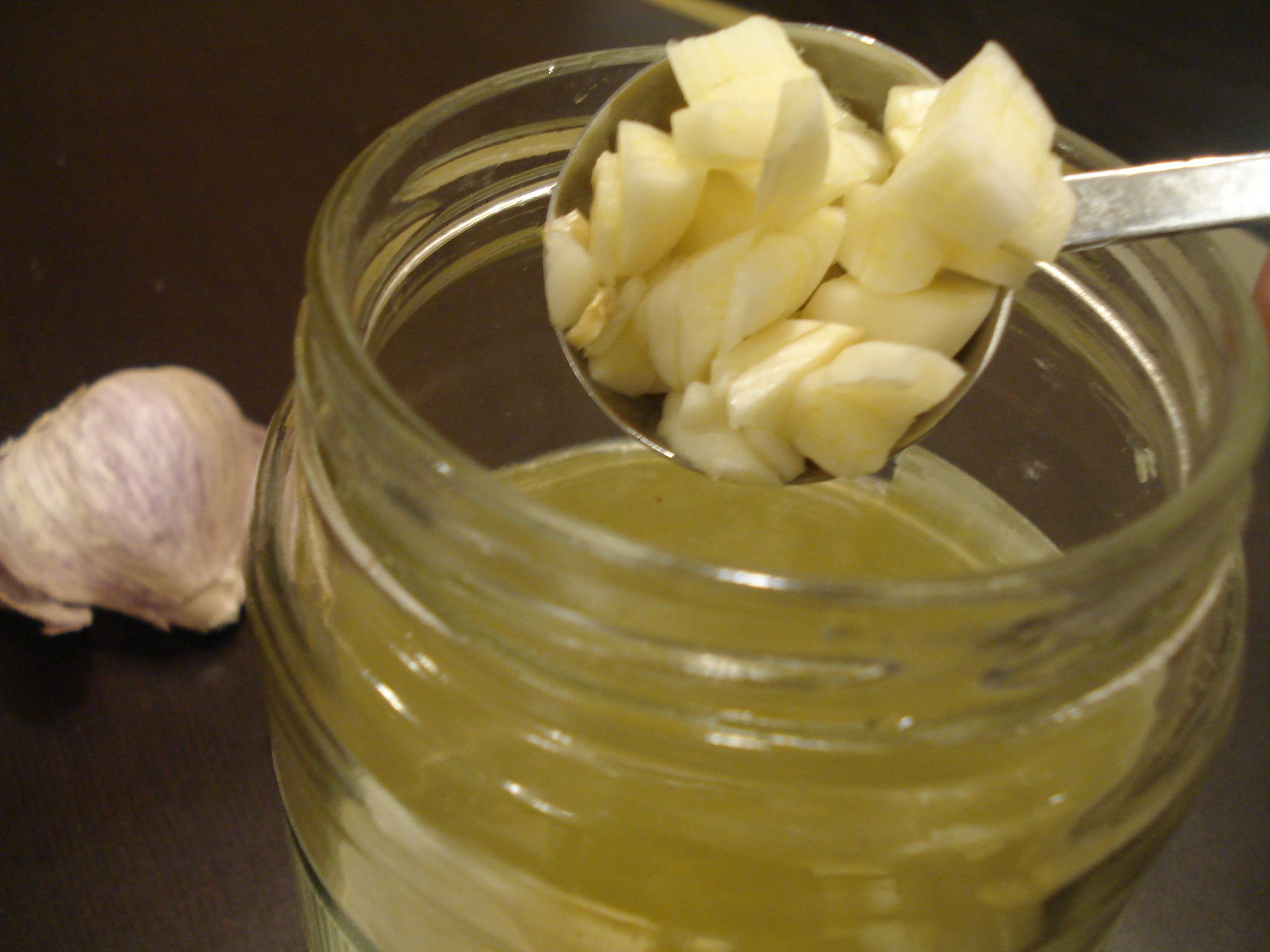 Clone Your Favorite Store-Bought Pickles for Under a Dollar : 4 Steps ...