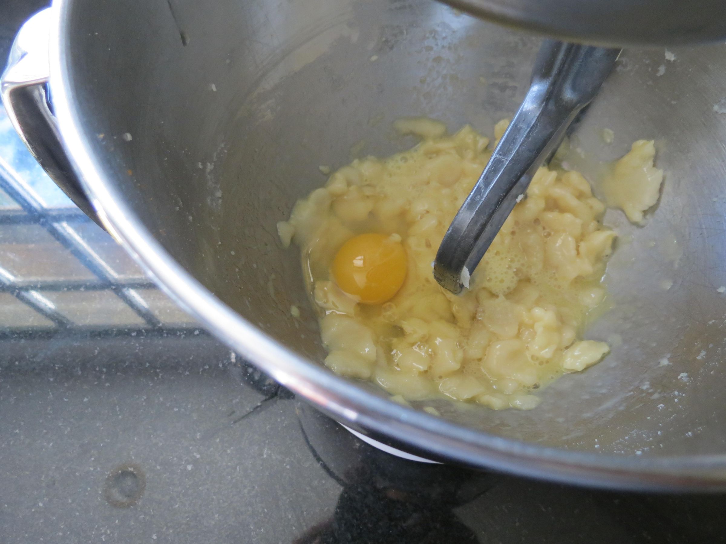 Chocolate Glazed SNAKE CHURROS : 8 Steps (with Pictures) - Instructables