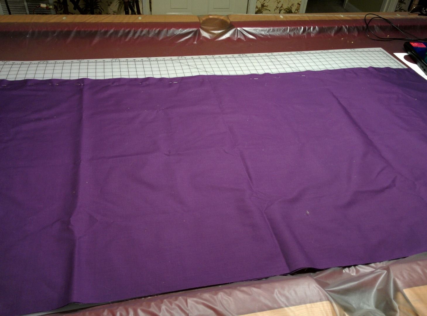 Themed Quilt : 10 Steps (with Pictures) - Instructables