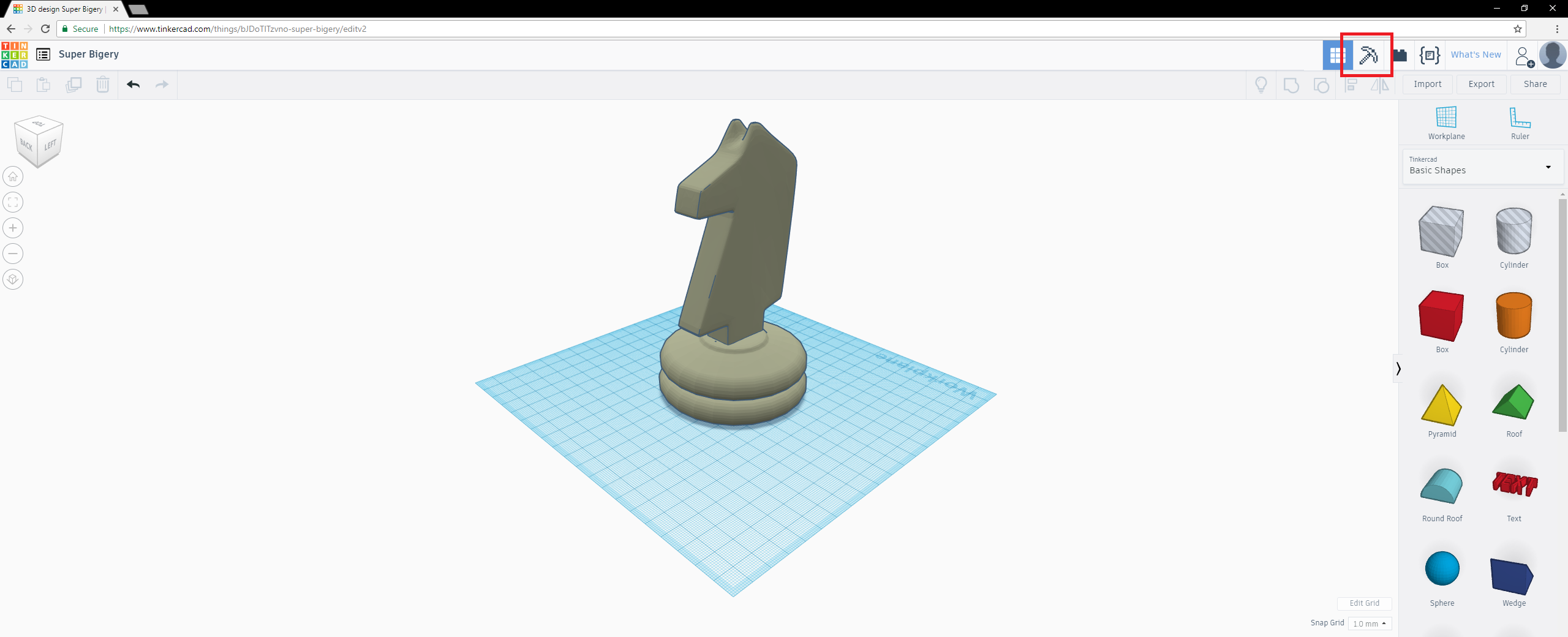 Import Custom 3D Models Into Your Minecraft World : 9 Steps (with ...