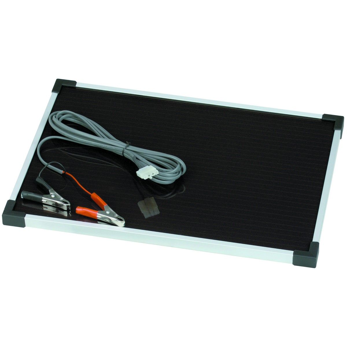 How to Make Any Home Appliance Into a Solar Electric Hybrid : 15 Steps ...