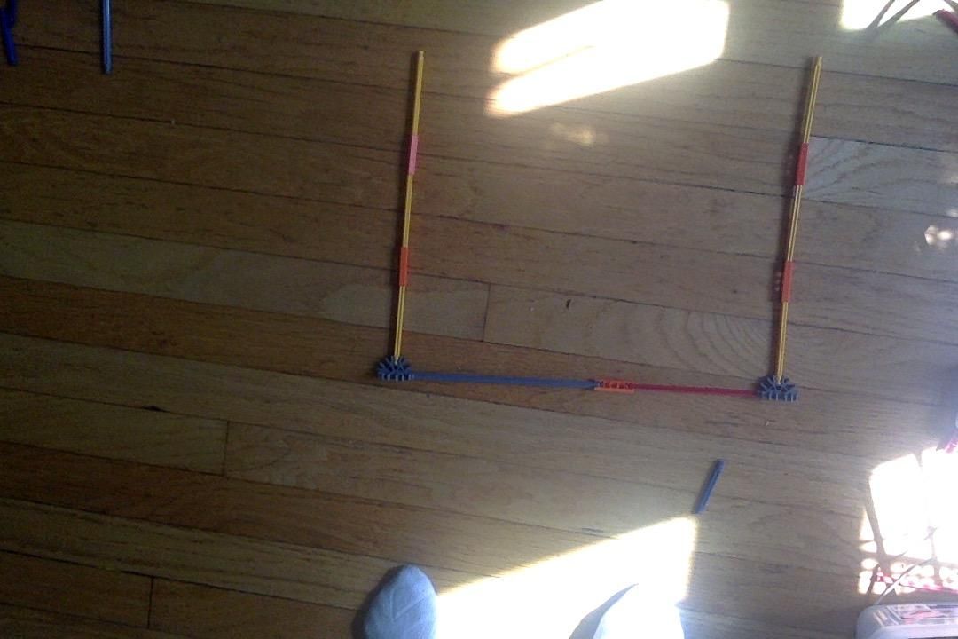 How to Make a Knex Billboard : 9 Steps - Instructables