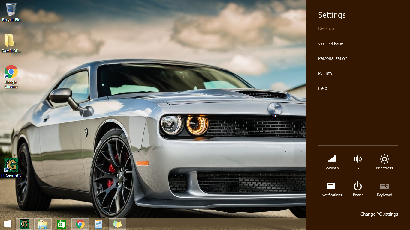 Quick and Easy Way to Change Your Lock Screen in 6 Simple Steps ...