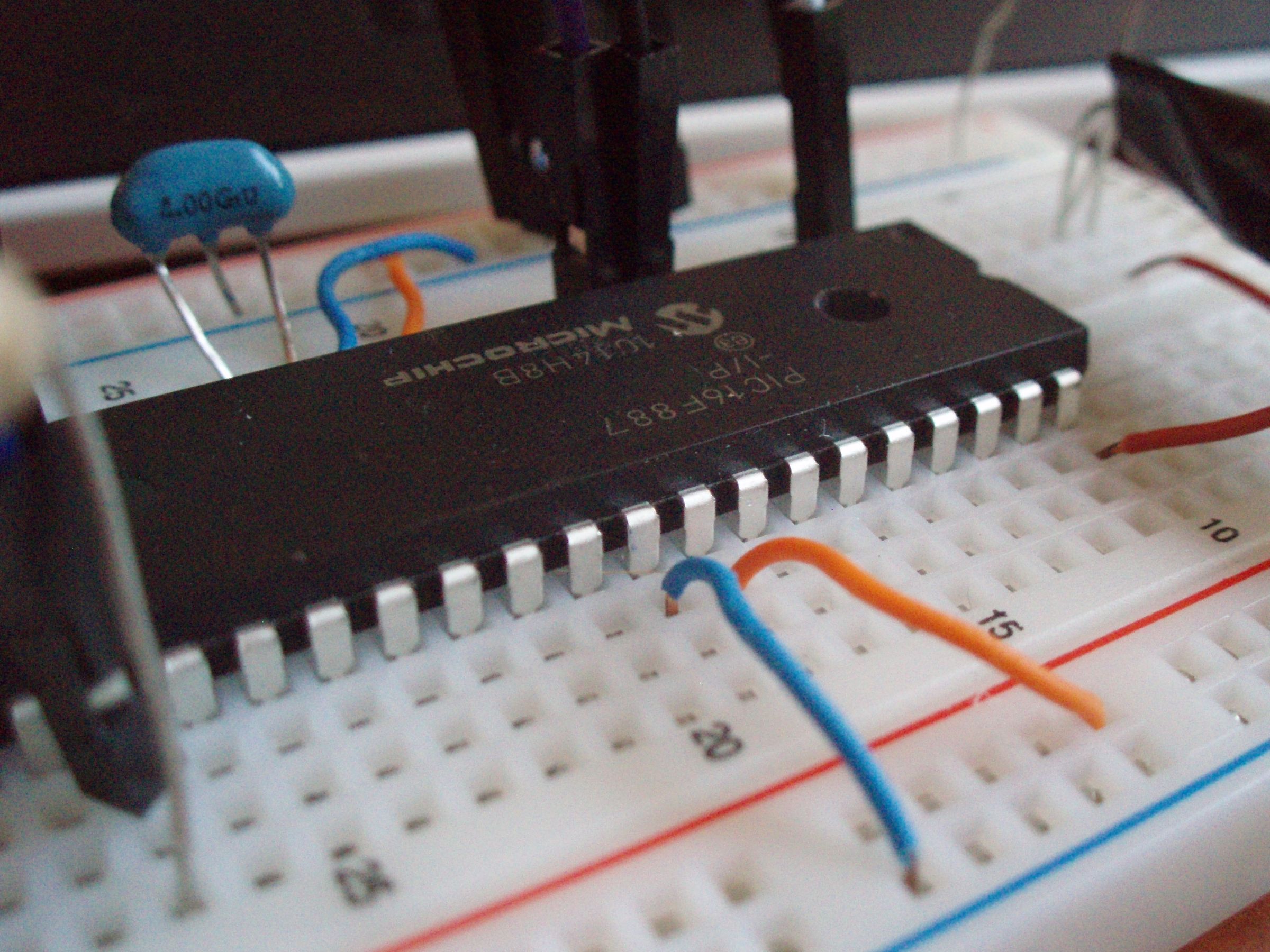 ALL-IN-ONE CLOCK : 5 Steps - Instructables