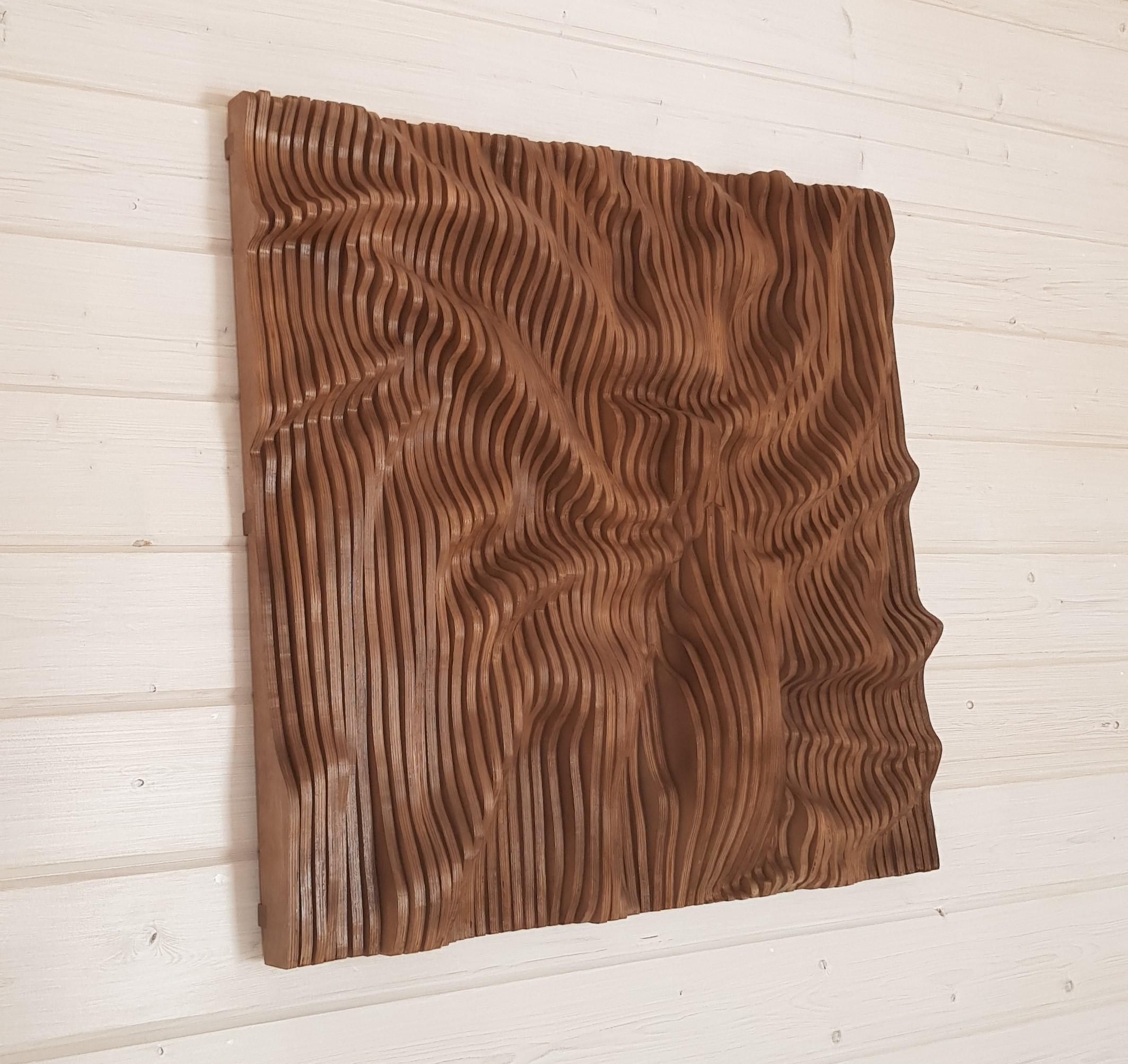 Parametric Art Tools