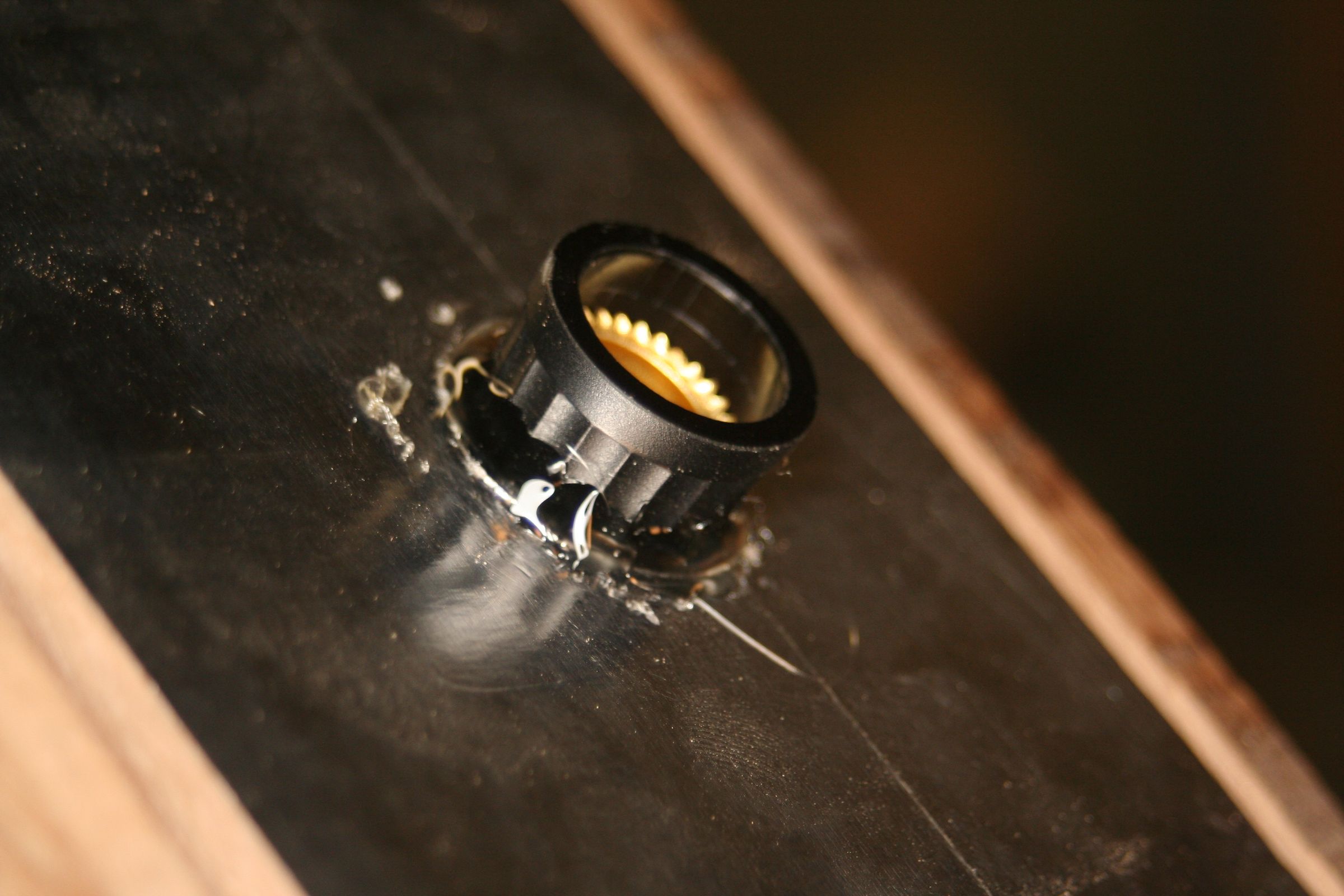 Light Box : 11 Steps (with Pictures) - Instructables