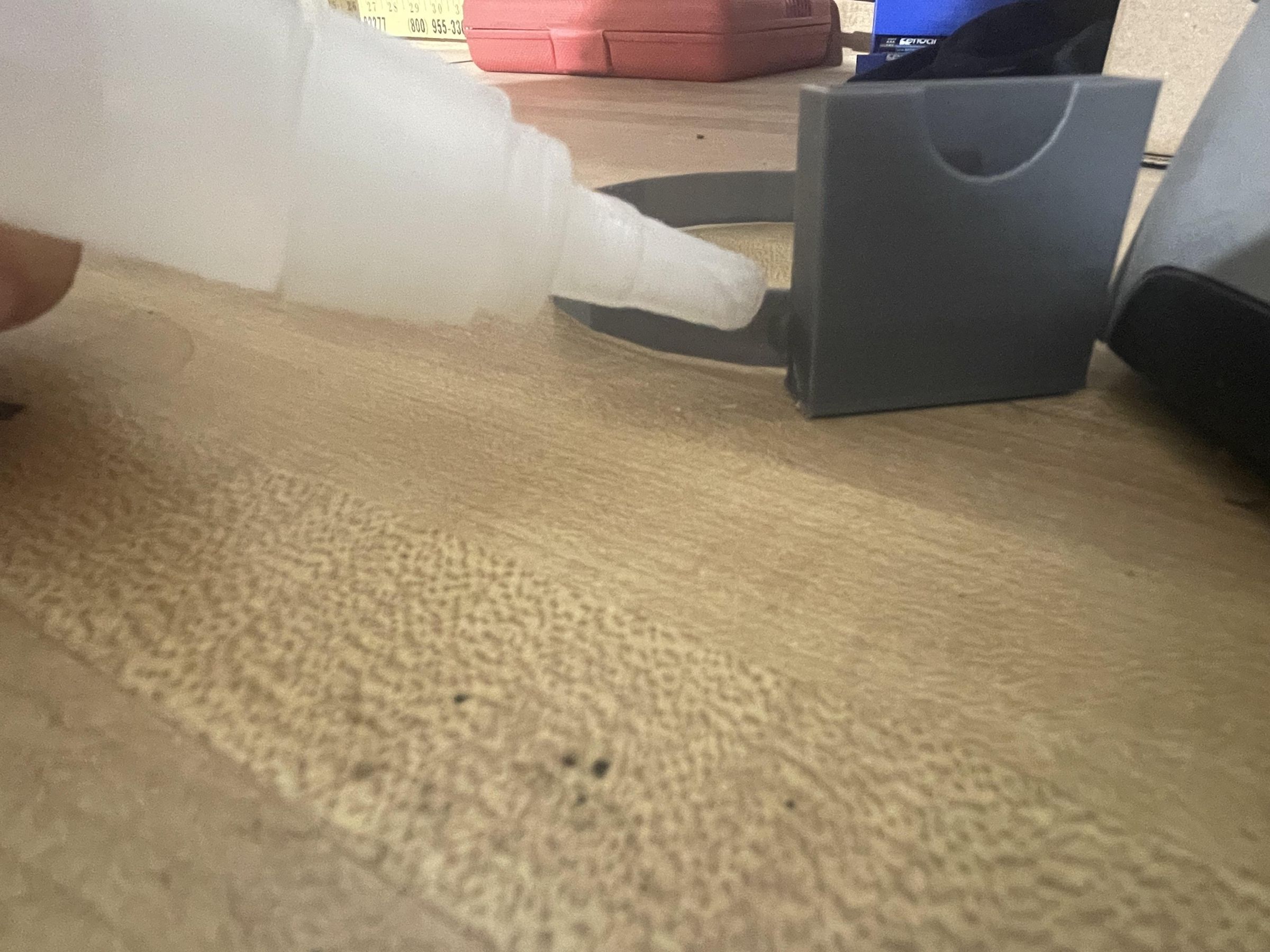 Mug Tracker : 3 Steps - Instructables