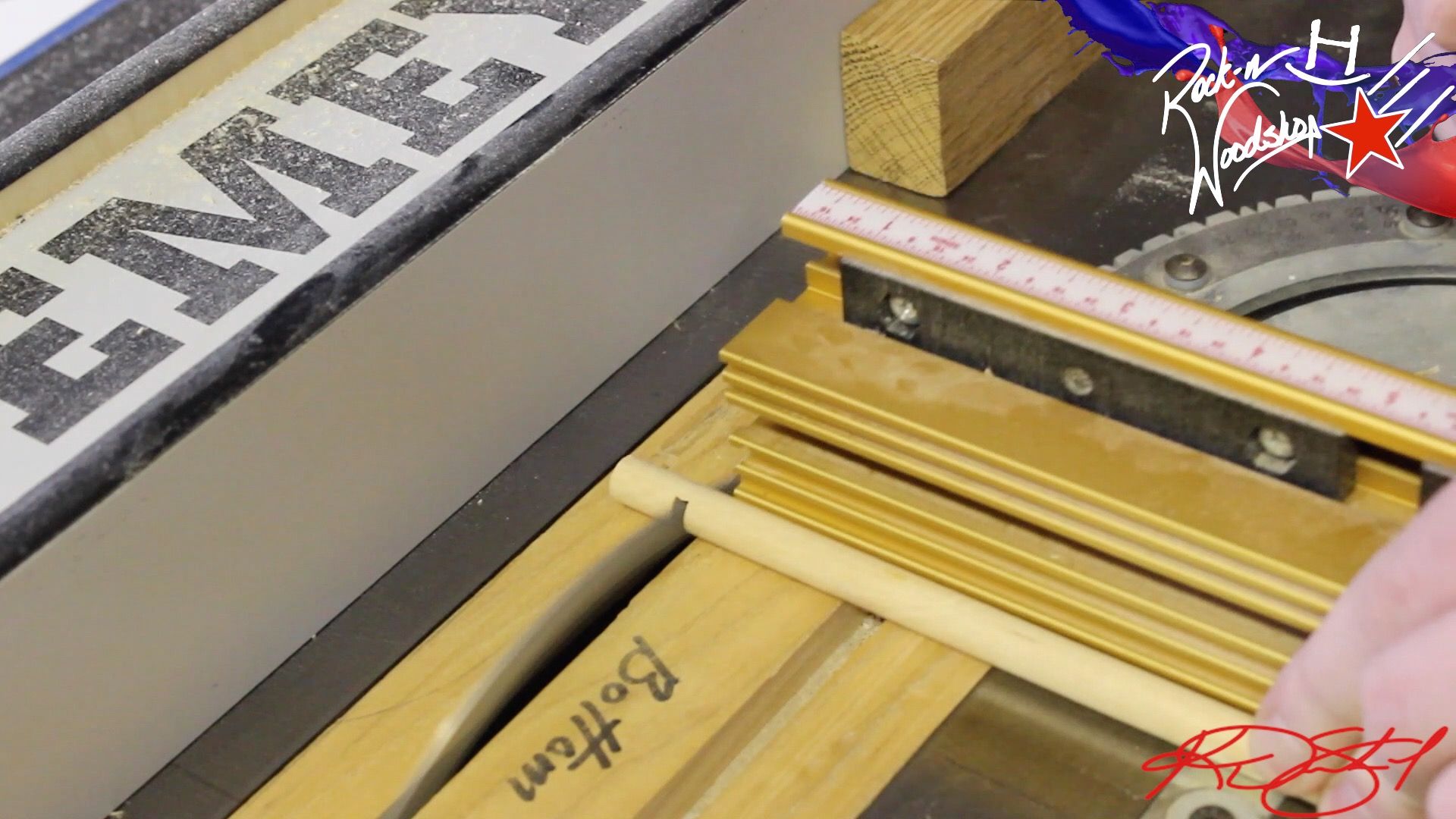 Exploding Outhouse Bank : 5 Steps (with Pictures) - Instructables