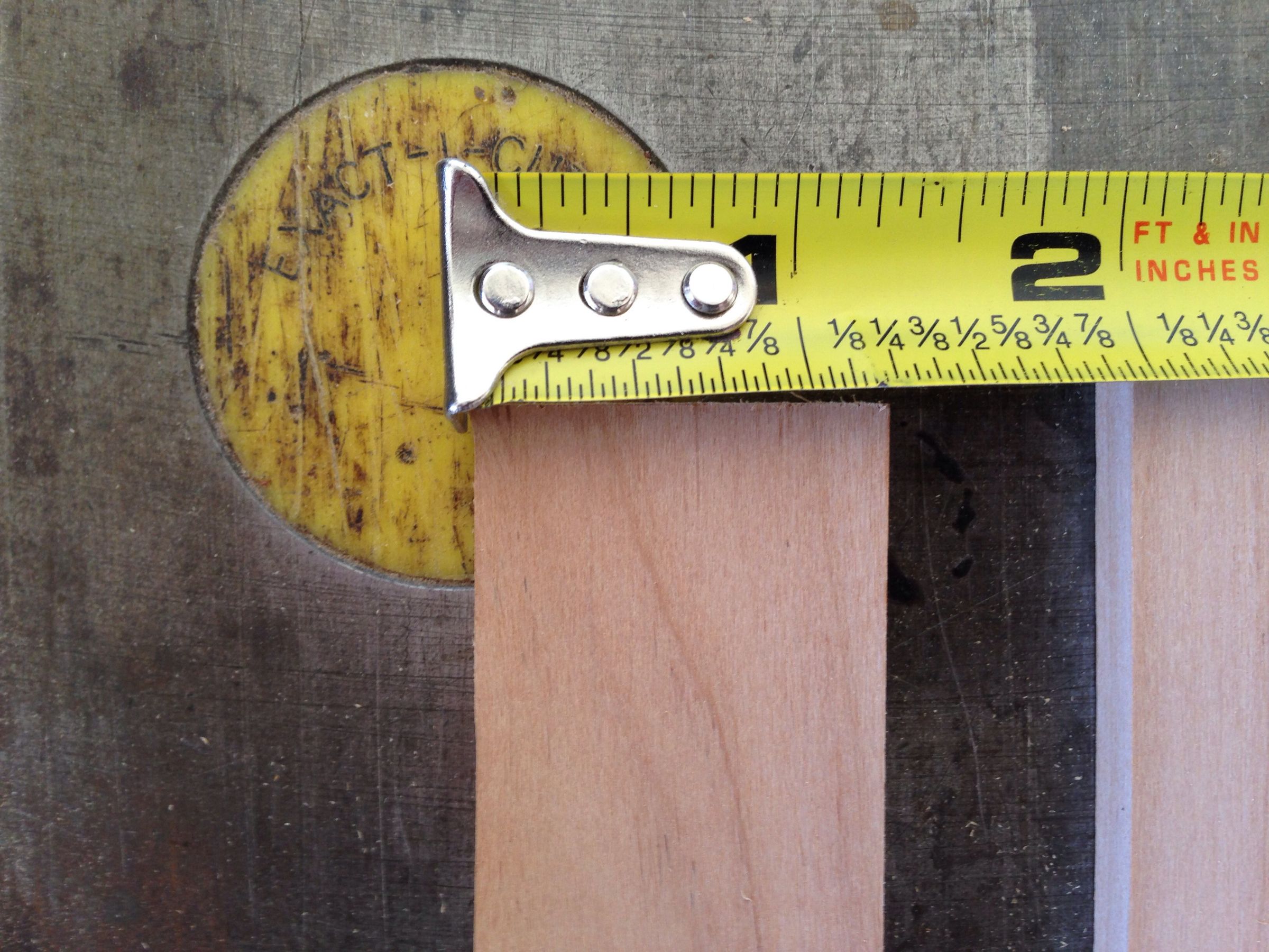 Transforming Pool Cue Rest : 8 Steps (with Pictures) - Instructables