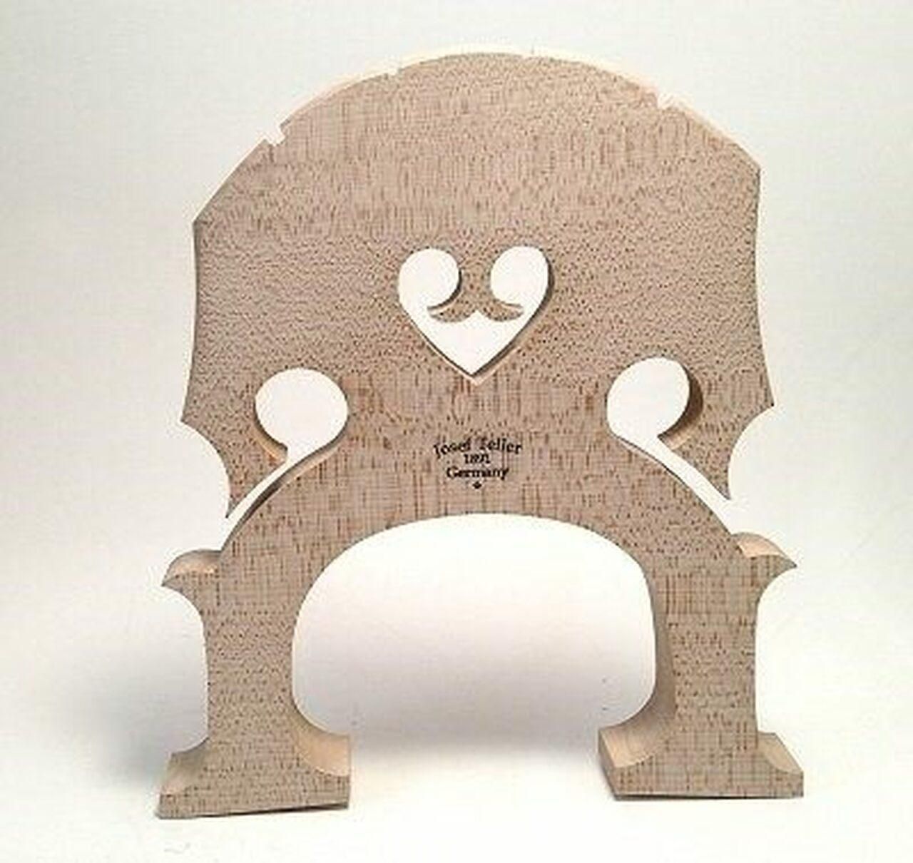 Single String Double Gutbucket : 8 Steps (with Pictures) - Instructables