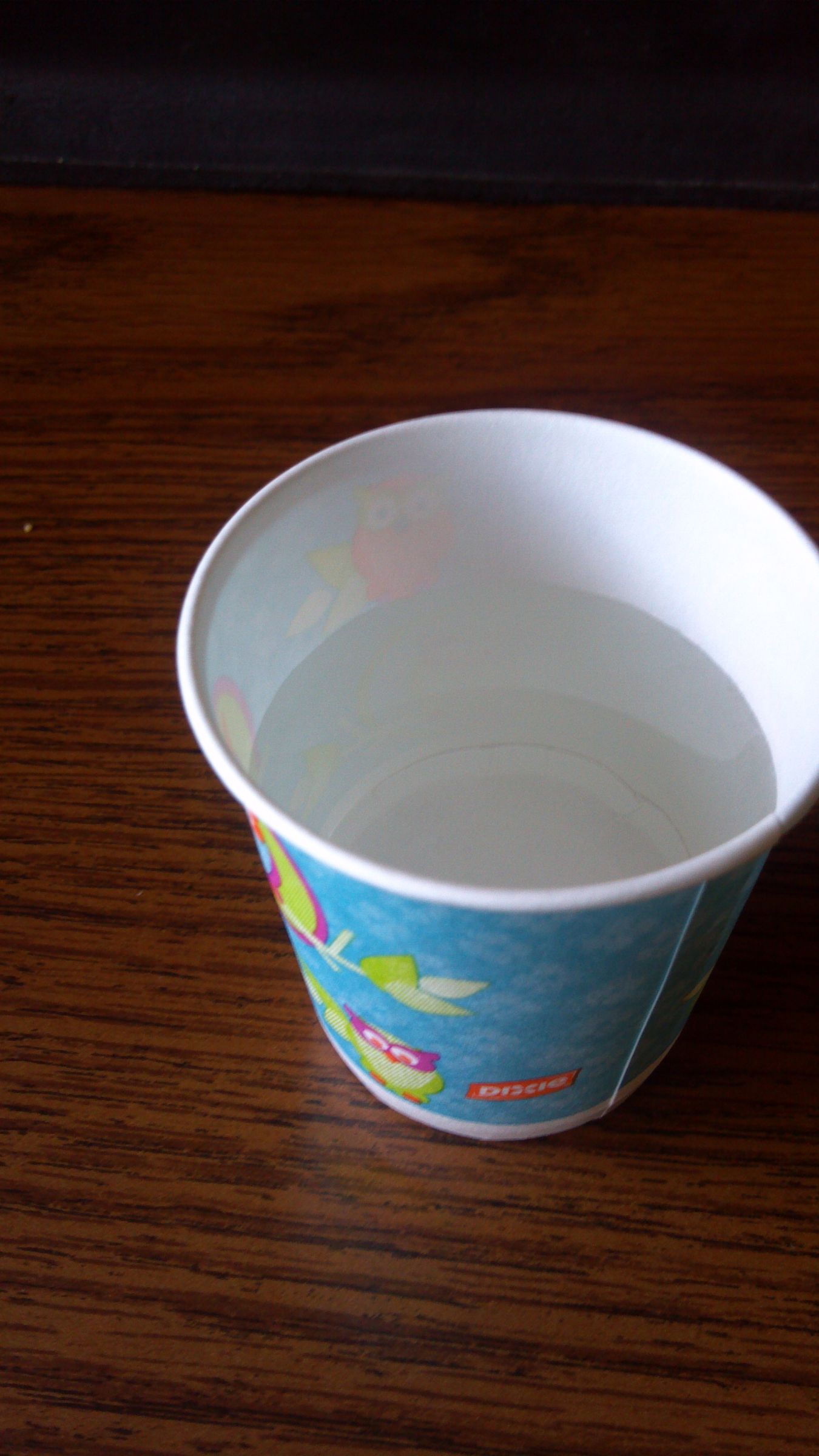 How to Make a Simple Hydrolysis Machine : 5 Steps - Instructables