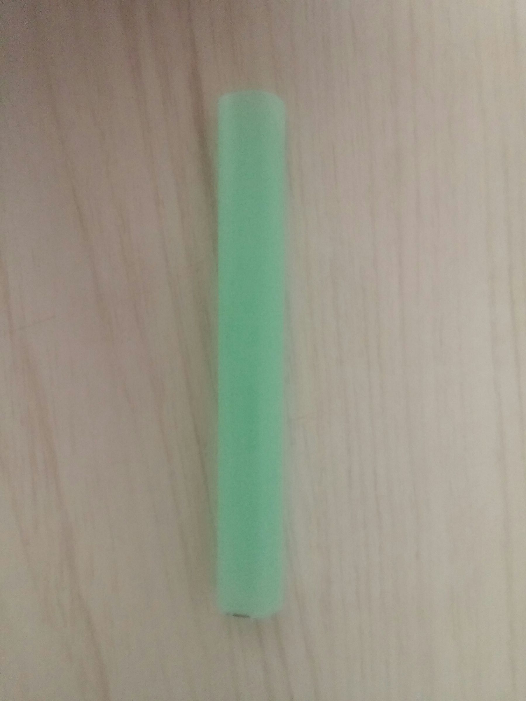 Simple Cartesian Diver : 4 Steps (with Pictures) - Instructables