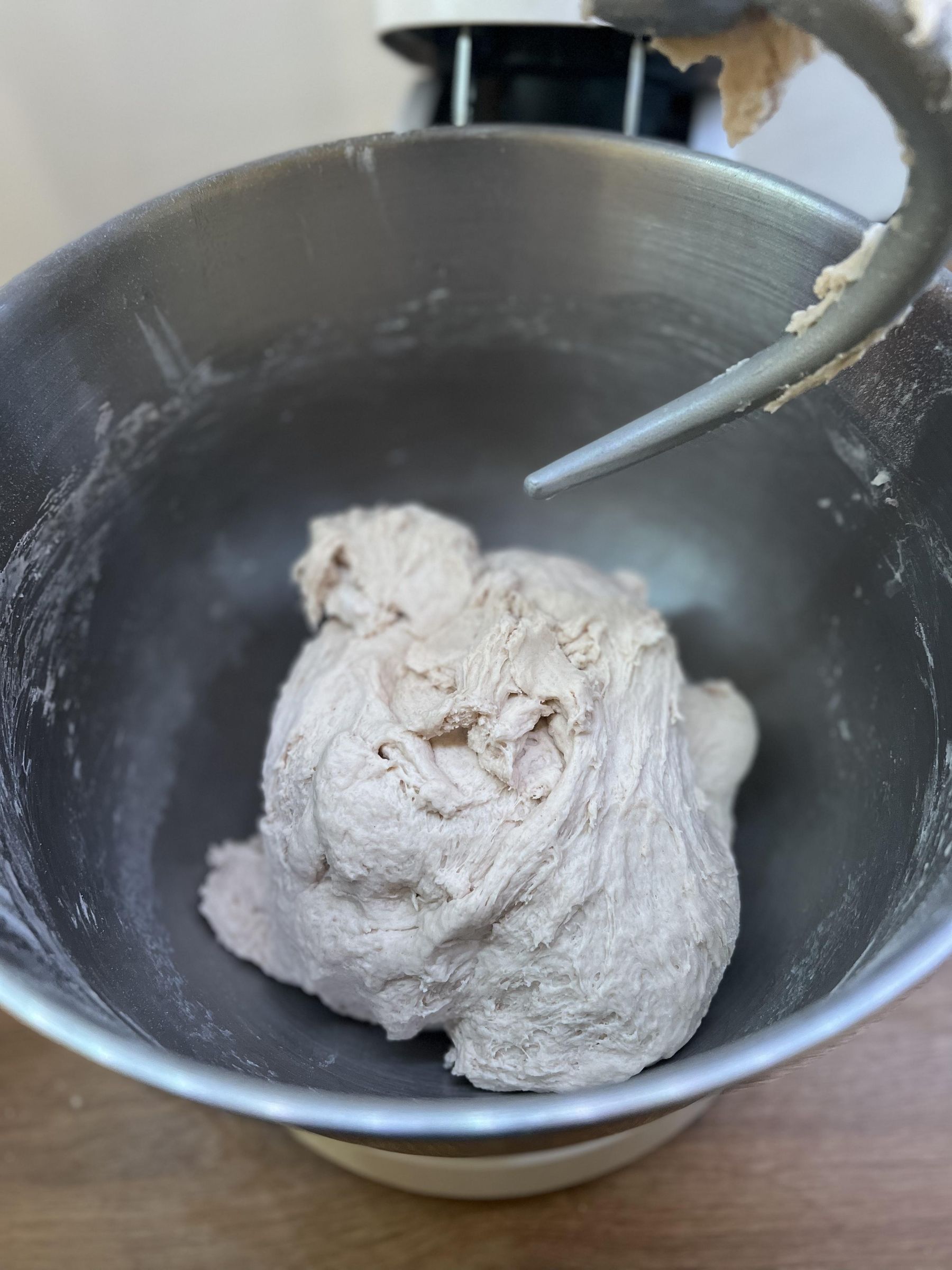 Easy Yeast Bread Anyone Can Make! : 4 Steps (with Pictures) - Instructables
