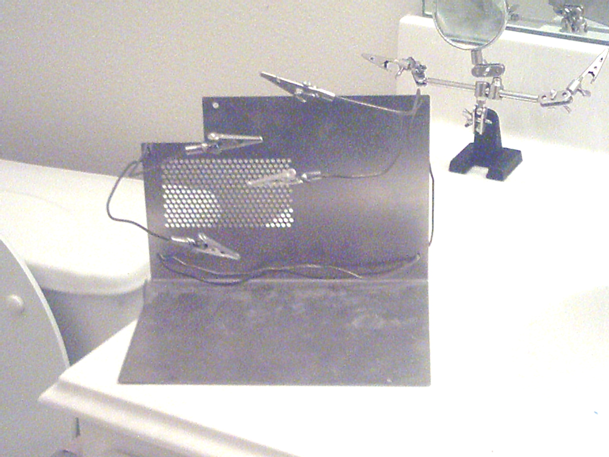 Reuses for Legacy Computers. - Instructables