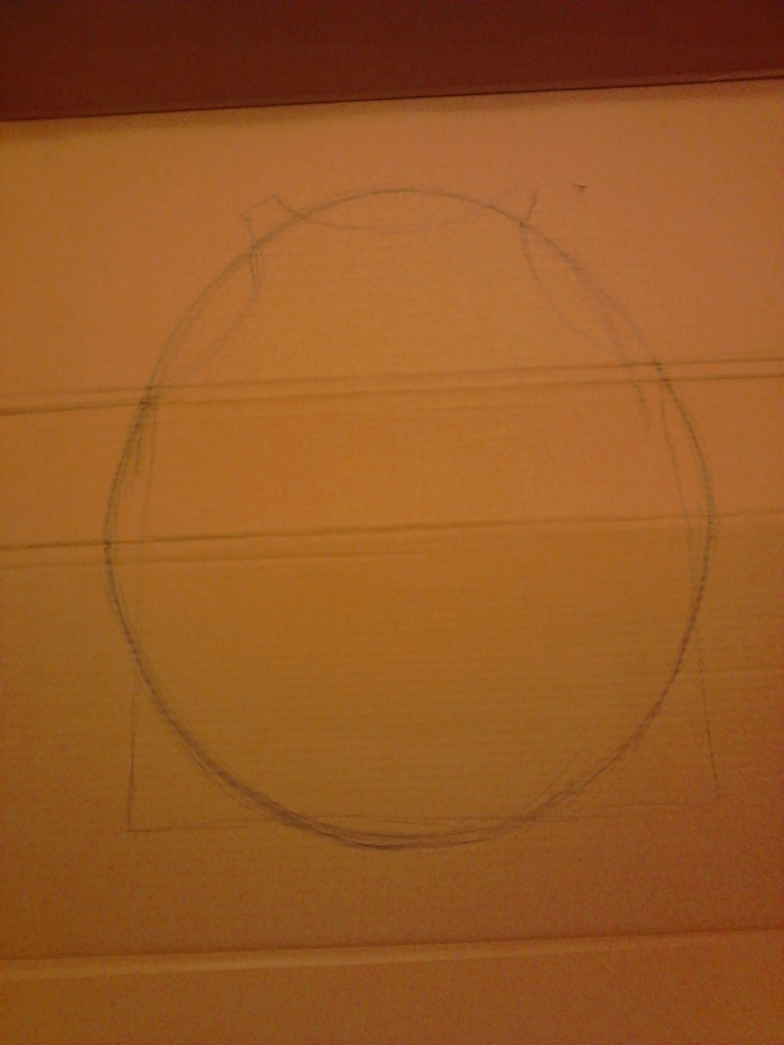 Squirtle Costume : 7 Steps - Instructables