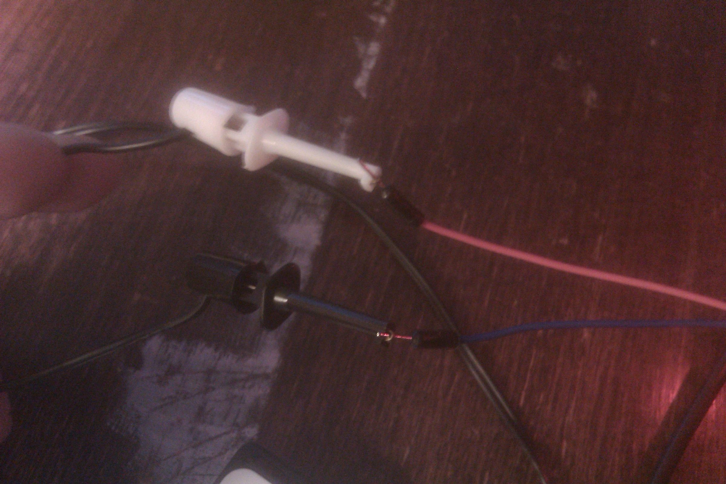 DSO Nano V2 Guide : 9 Steps - Instructables