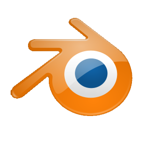 Unity 5 Tutorial Logo Splash Screen C Youtube