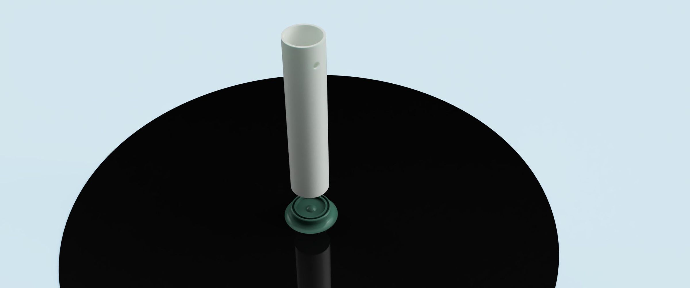 Modular Hydroponics System : 20 Steps (with Pictures) - Instructables