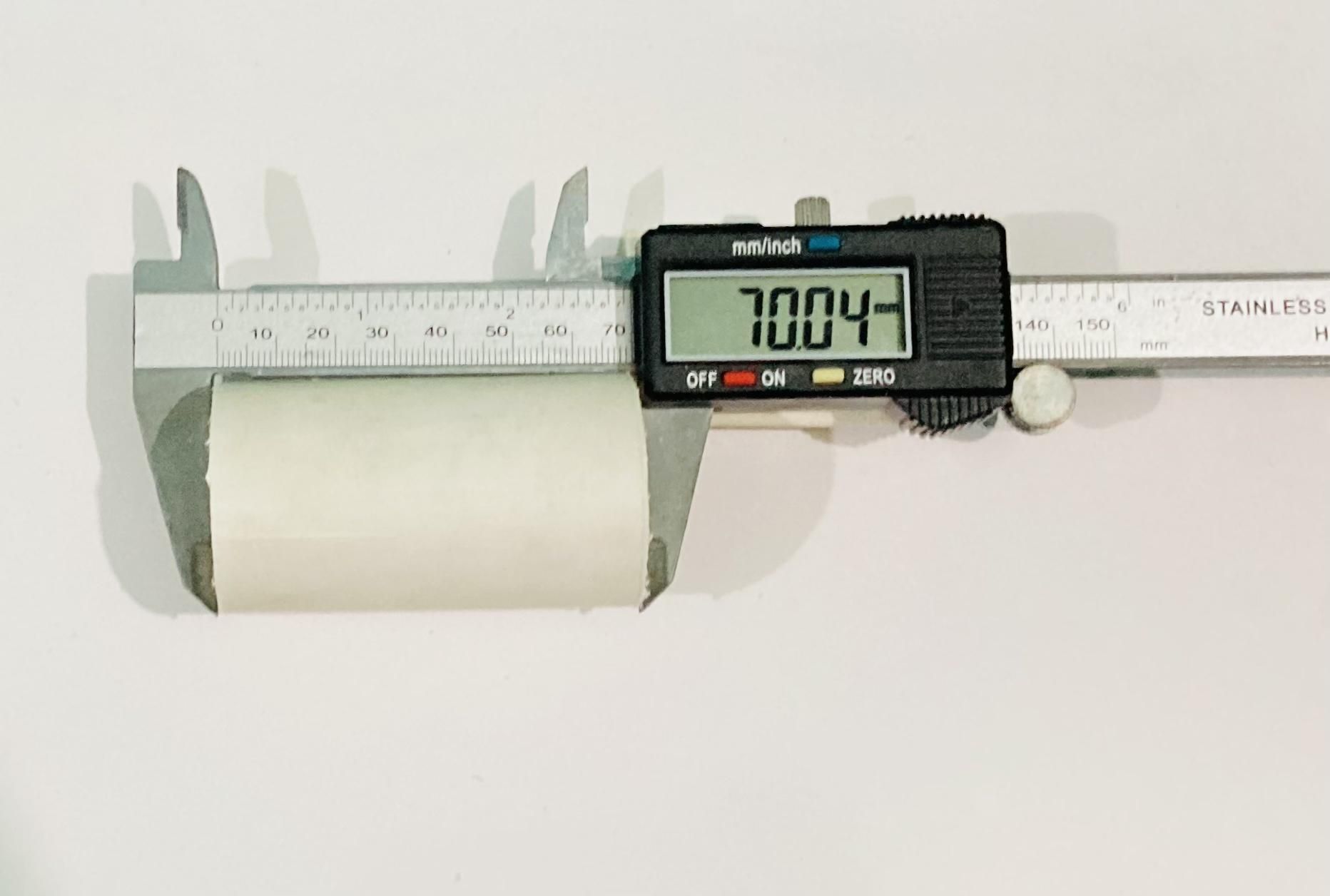 Big Resistor : 5 Steps (with Pictures) - Instructables
