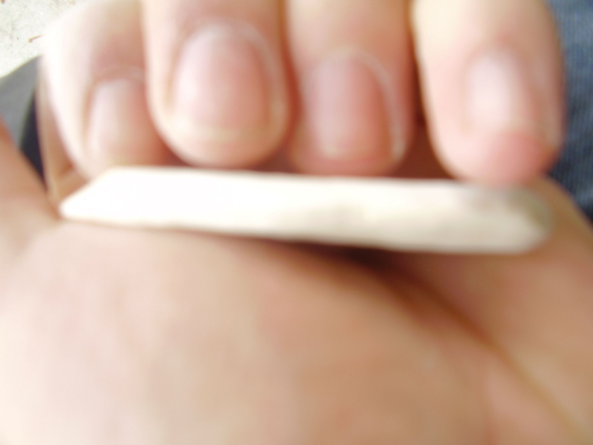 How to Carve Bone Into Jewlery : 10 Steps - Instructables