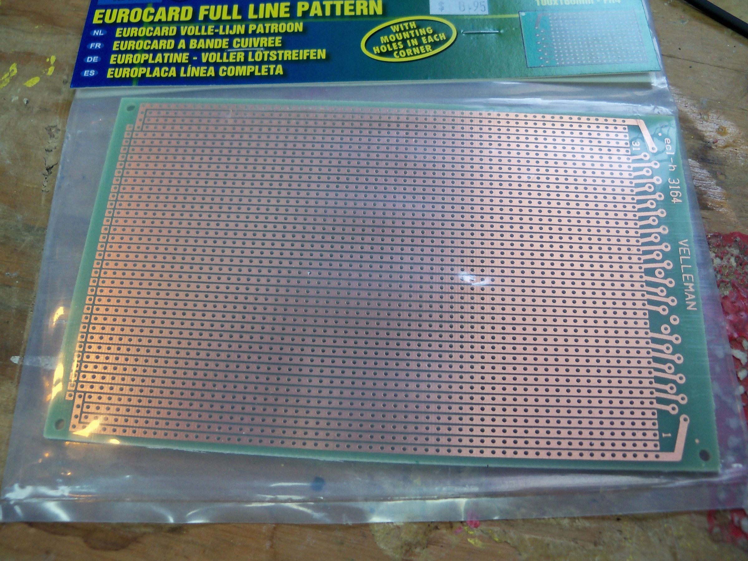 Insanely Bright Phone in Use Light! : 8 Steps (with Pictures ...